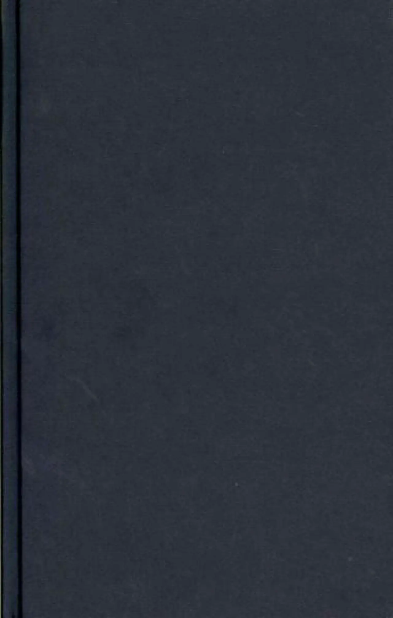 The Gulf War, 1990-91 Twentieth-Century Wars - Newegg.com