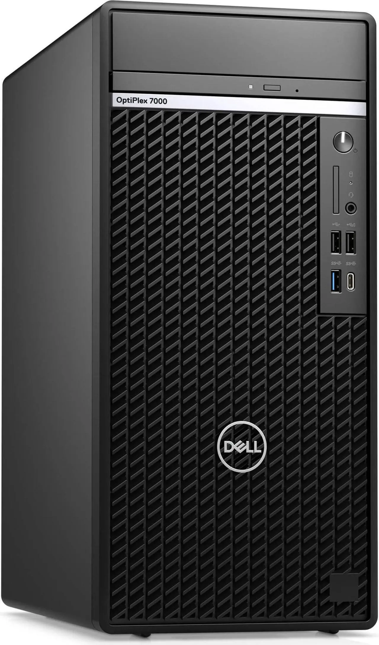 Dell OptiPlex 7000 Desktop, Intel Core i7-12700 Upto 4.9GHz, 16GB RAM ...