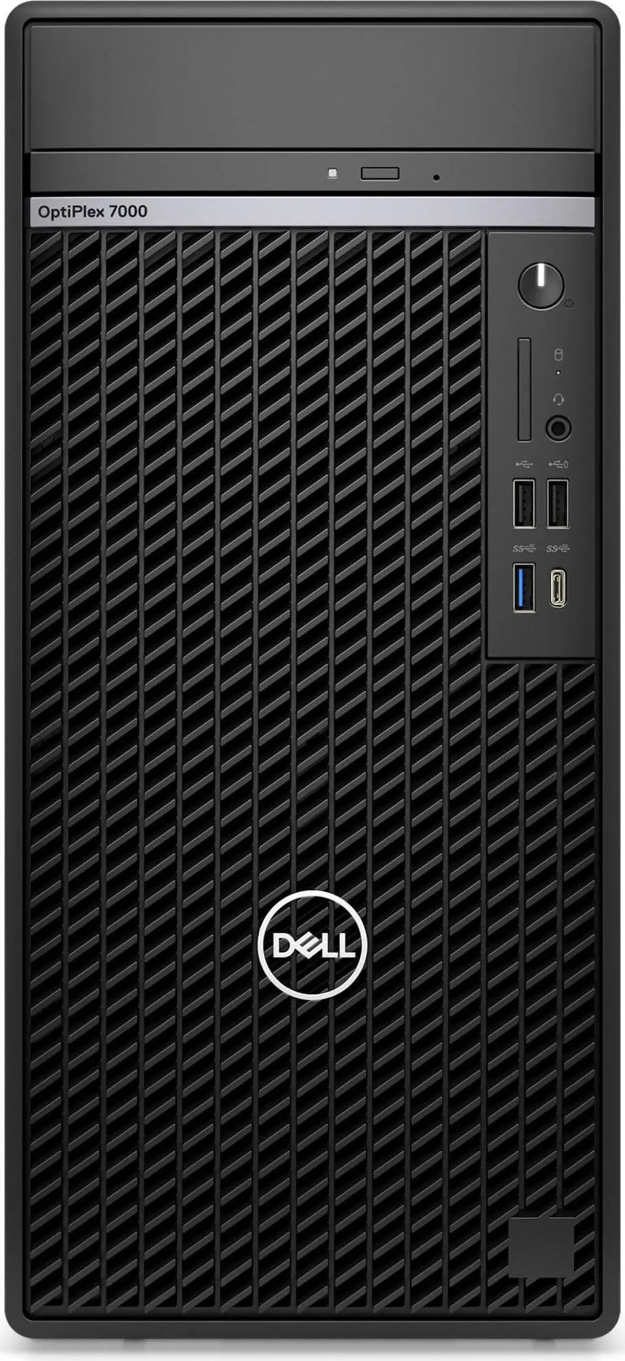 Dell OptiPlex 7000 Desktop, Intel Core i9-12900K Upto 5.2GHz, 64GB RAM ...
