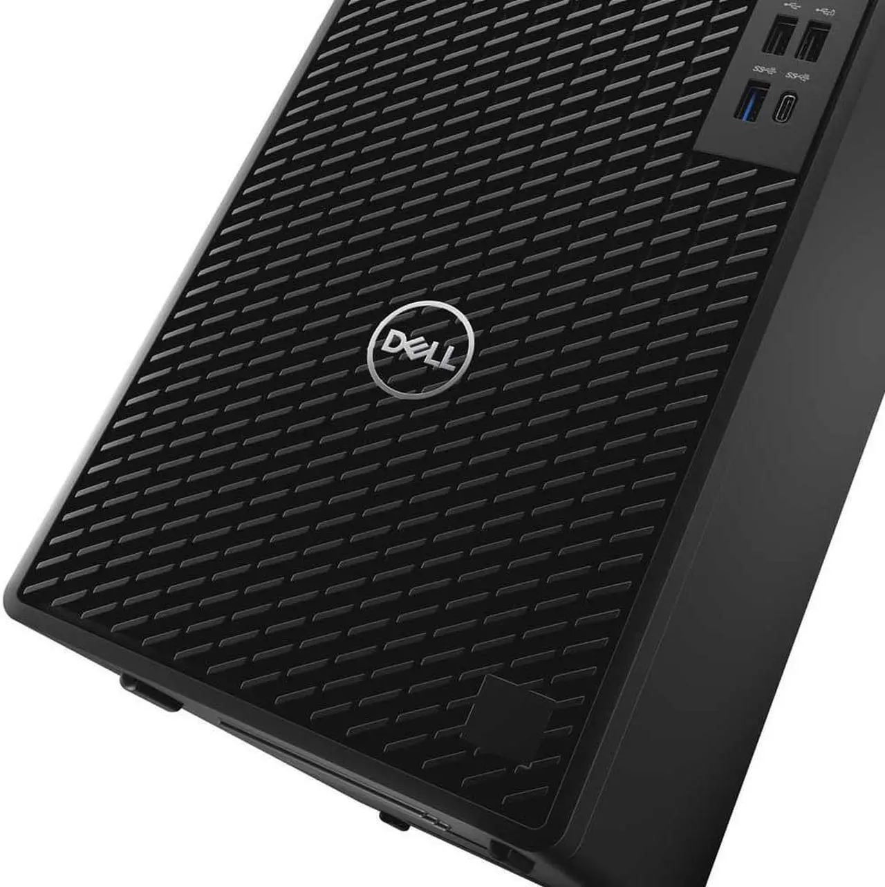 Dell OptiPlex 5090 Desktop PC, Intel Core i9-11900K Upto 5GHz, 32GB RAM ...
