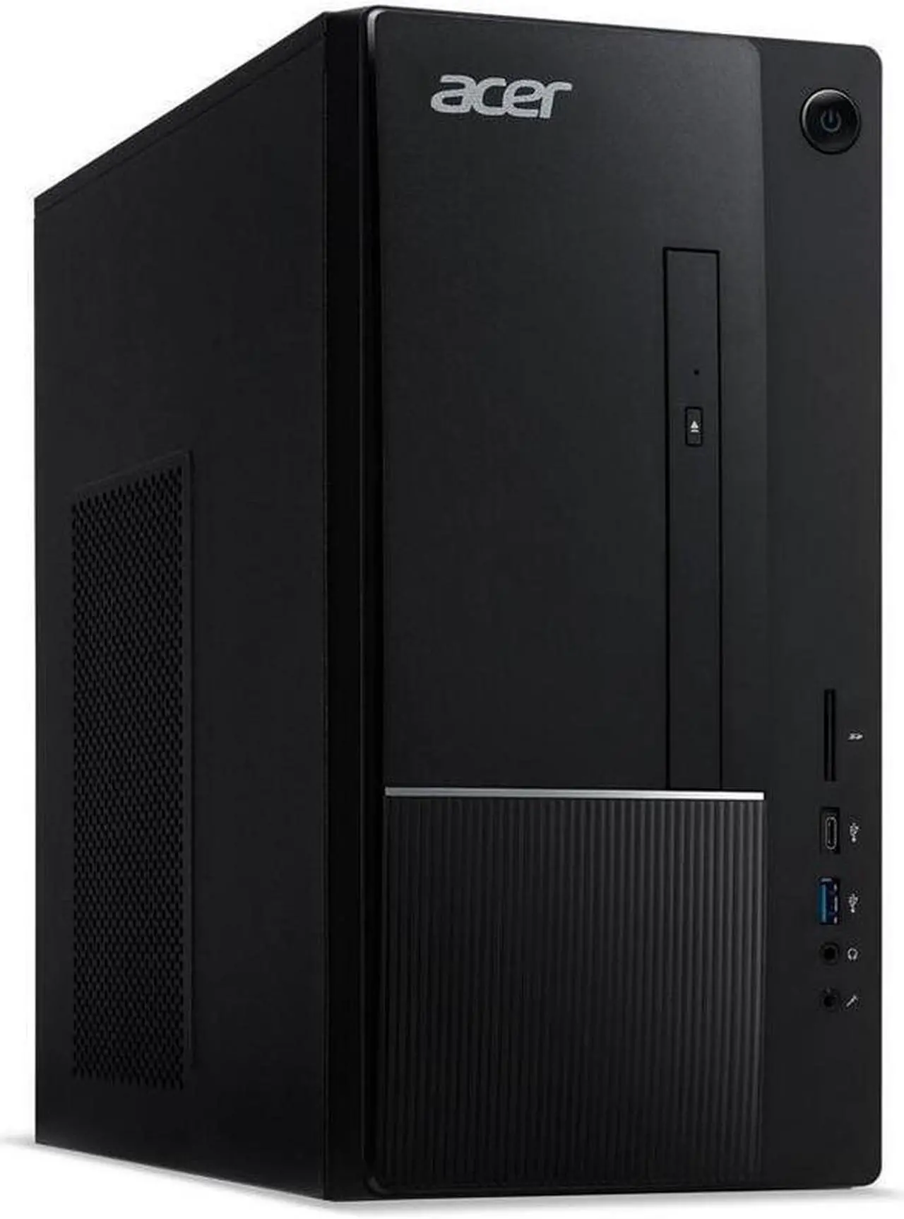 Acer Aspire TC Desktop PC, Intel Core i9-13900K Upto 5.3GHz, 32GB RAM ...