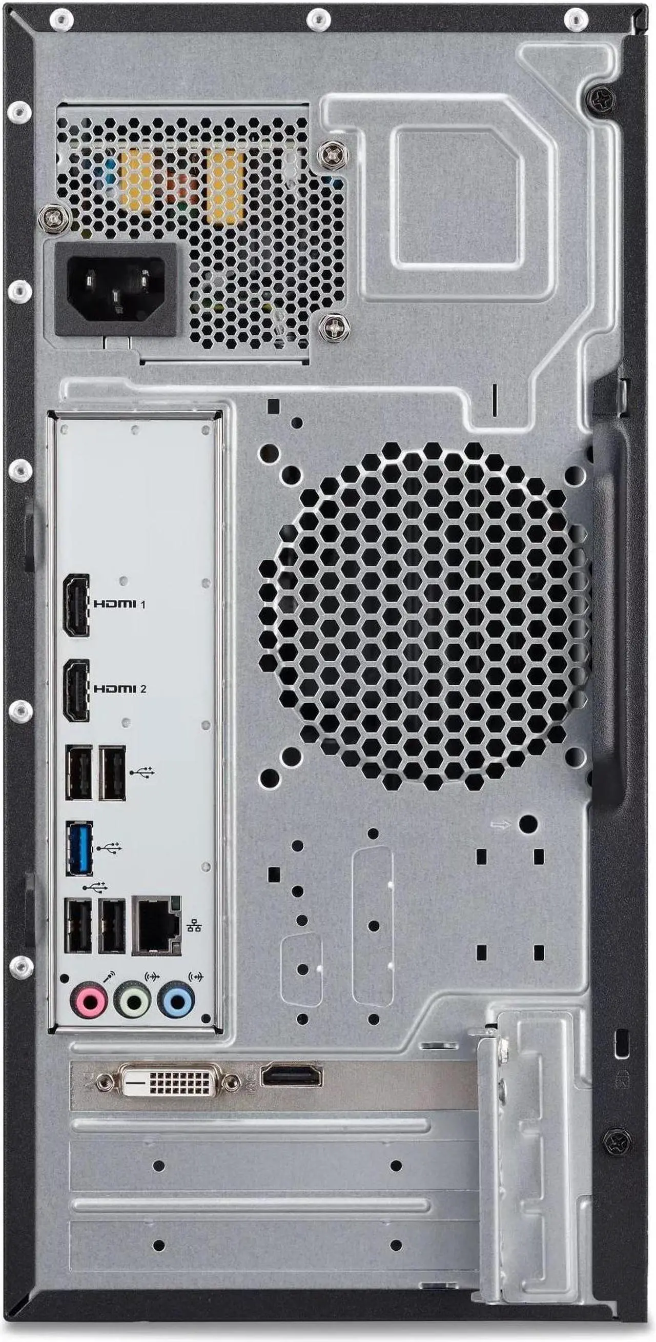 Acer Aspire TC Desktop PC, Intel Core i9-13900K Upto 5.3GHz, 32GB RAM ...