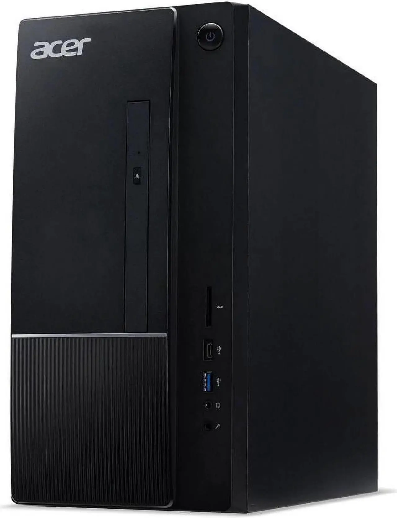 Acer Aspire TC Desktop PC, Intel Core i9-13900K Upto 5.3GHz, 32GB RAM ...