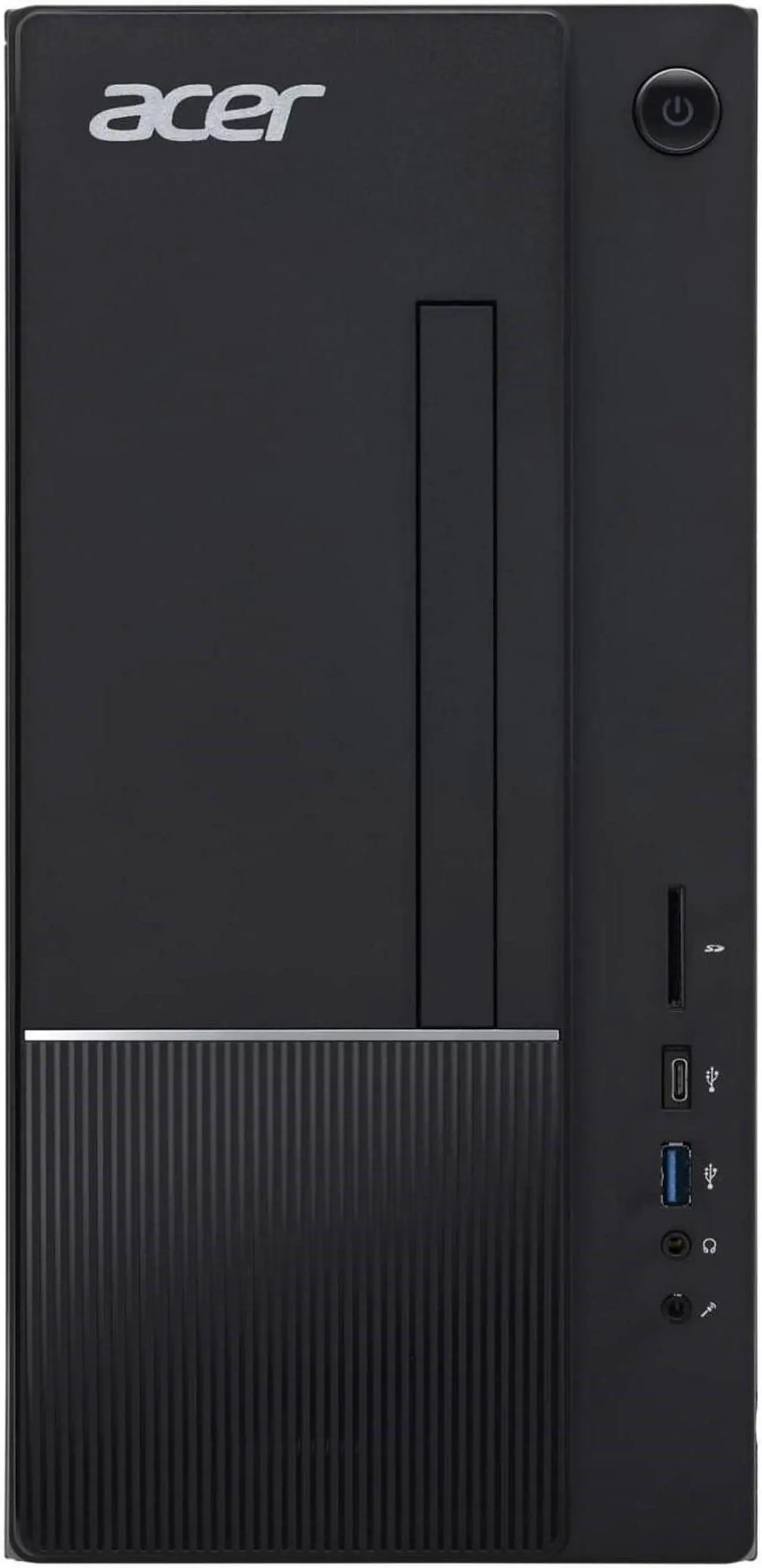 Acer Aspire TC Desktop PC, Intel Core i9-13900K Upto 5.3GHz, 64GB RAM ...