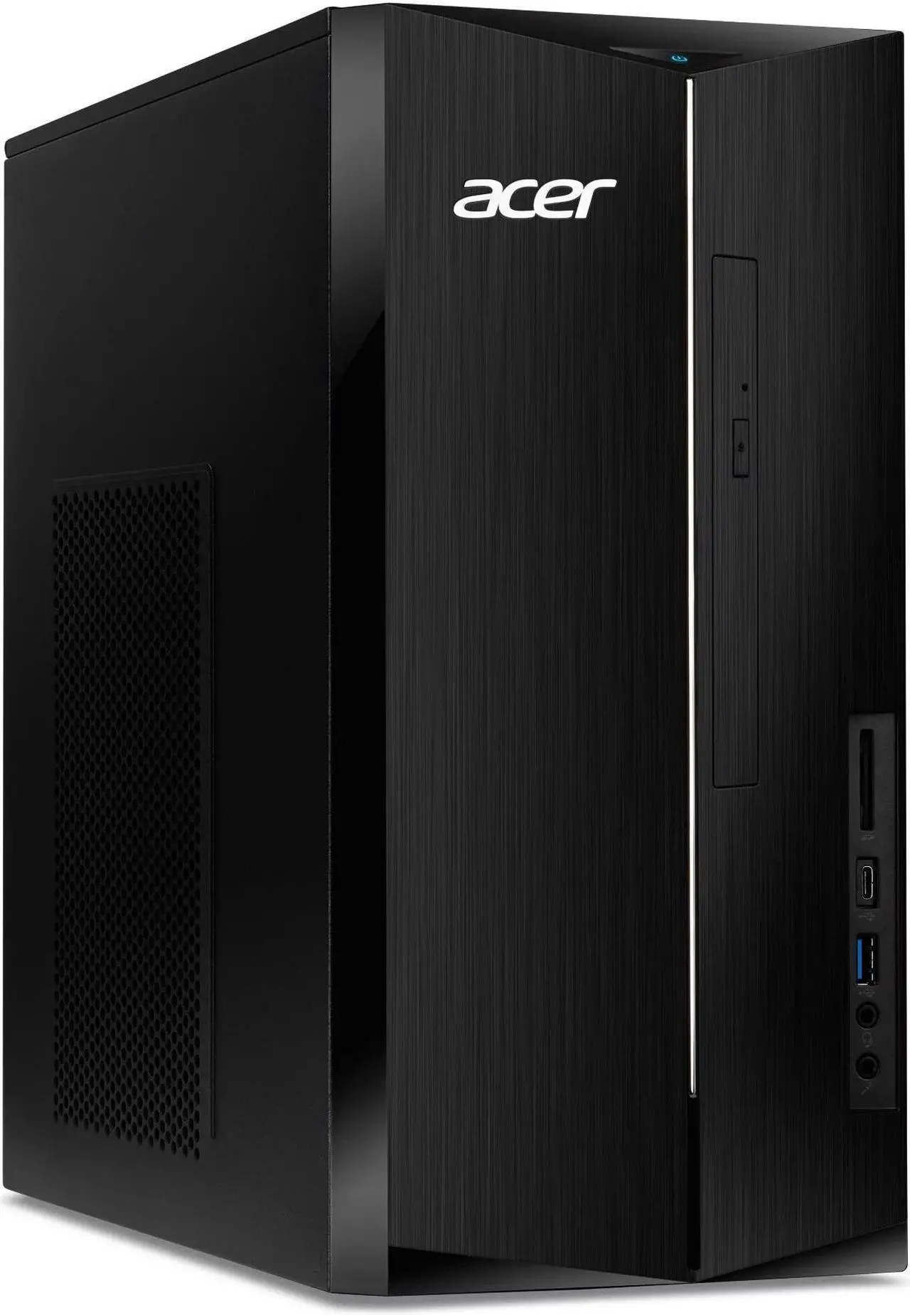 Acer Aspire TC Desktop PC, Intel Core i9-13900K Upto 5.8GHz, 32GB RAM ...