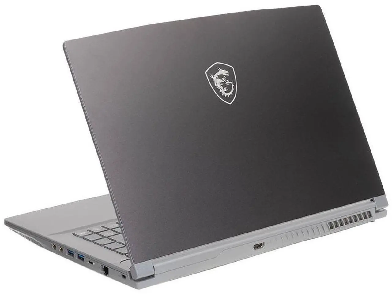 MSI Thin Gaming Laptop, 15.6" 144Hz FHD Display, Intel Core i5-12450H ...