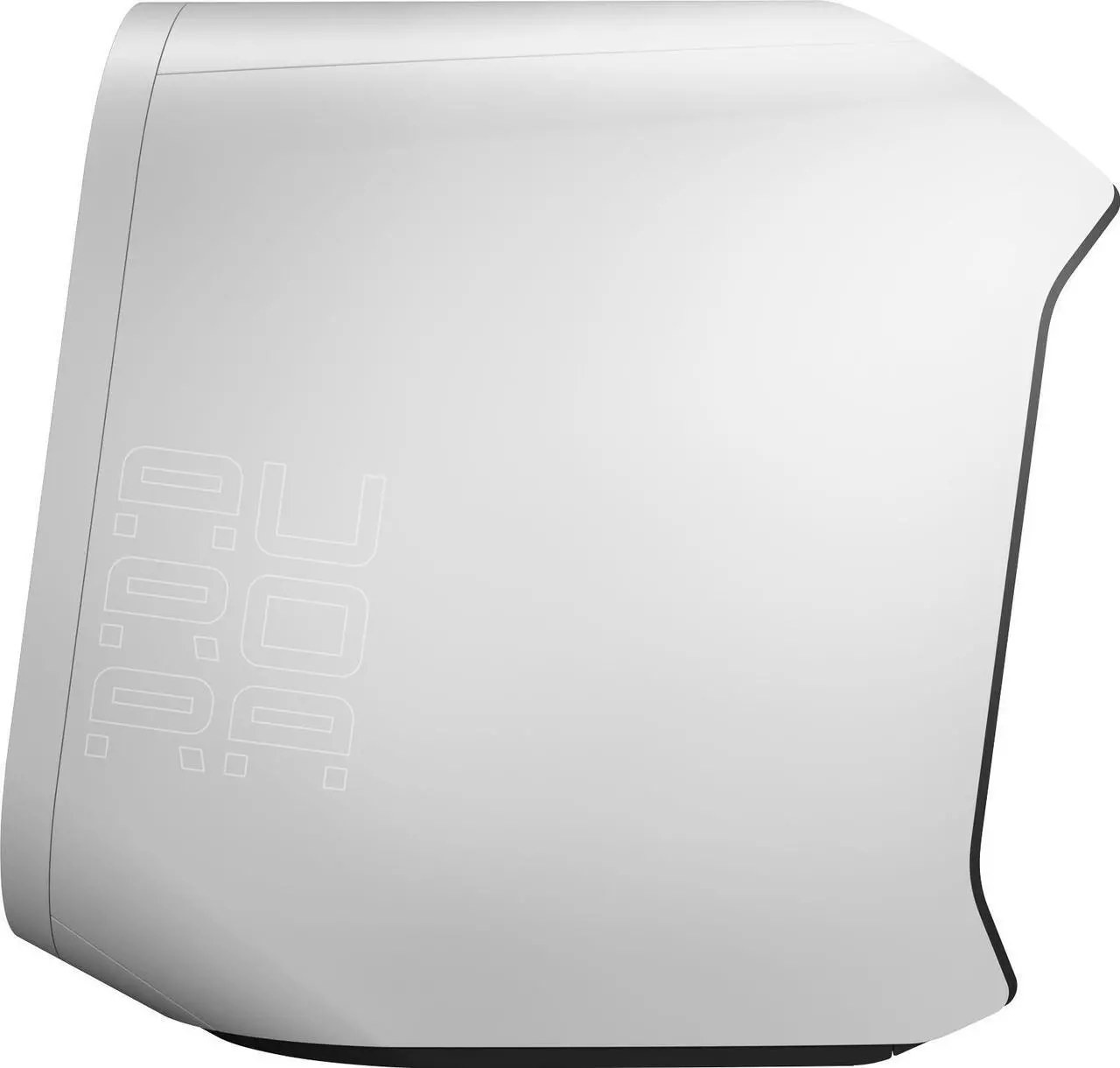 Dell Alienware Aurora R13 Gaming Desktop, Intel Core i9-12900K Upto 5 ...