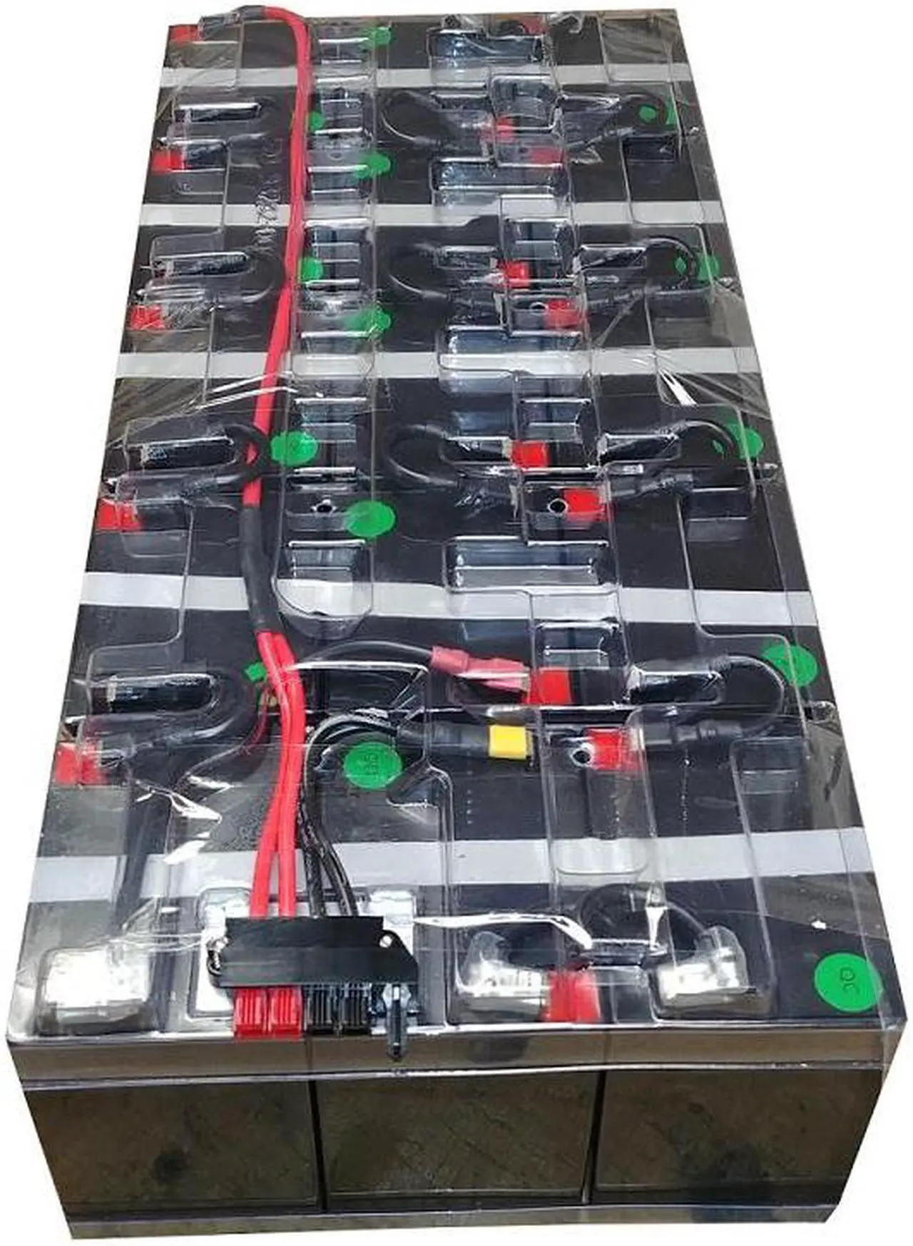 EATON 744-A1974 9PX Battery Pack - Newegg.ca