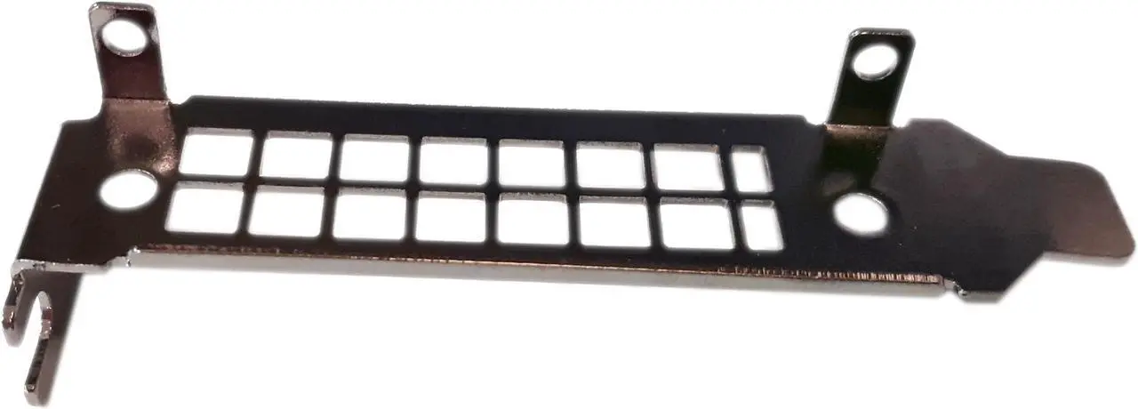 nVIDIA Tesla T4 P4 M4 Low Profile LP Bracket Graphics GPU 0415-083 M09 ...