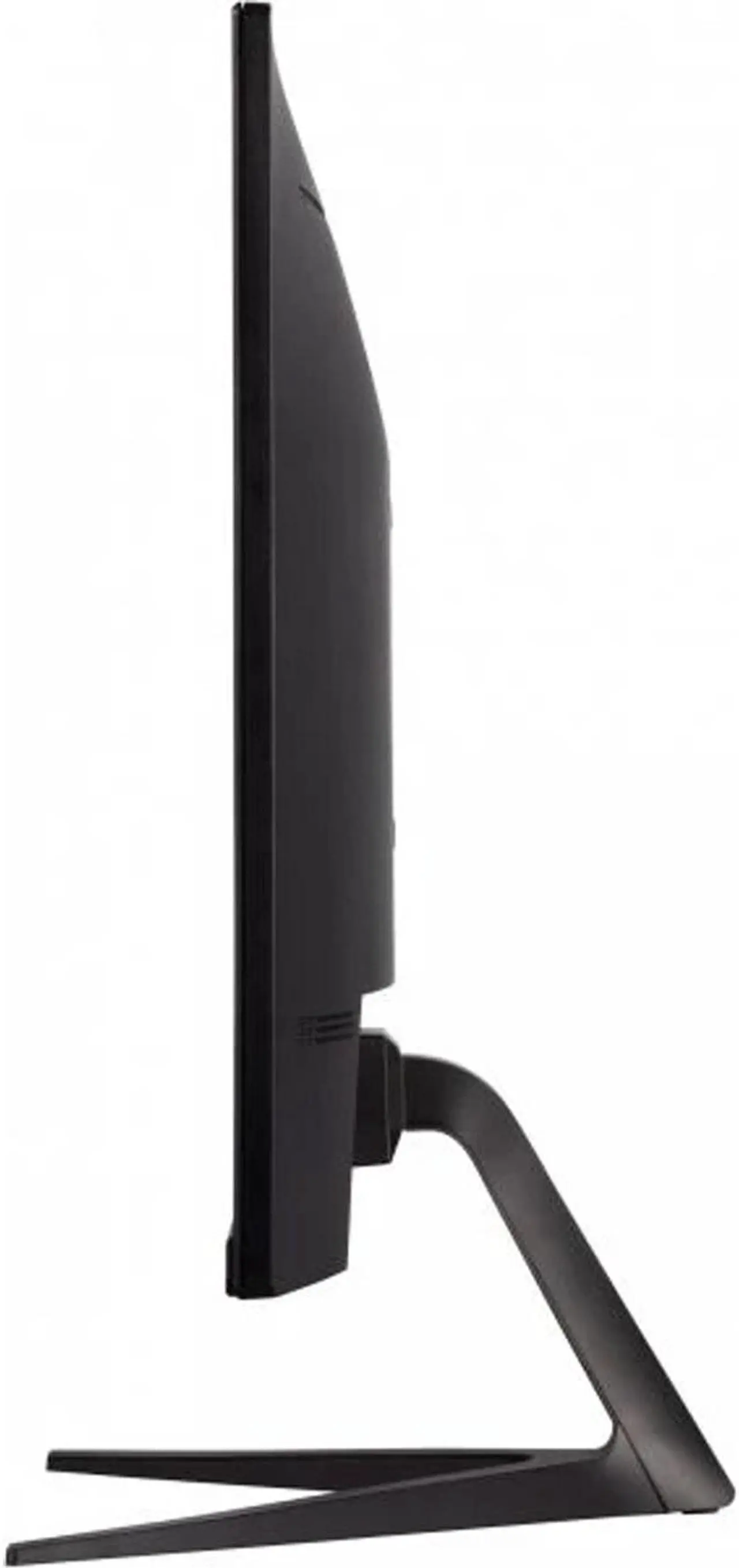 ViewSonic OMNI VX2418-P-MHD 24-inch 1080P 1ms 165Hz FHD IPS Gaming ...