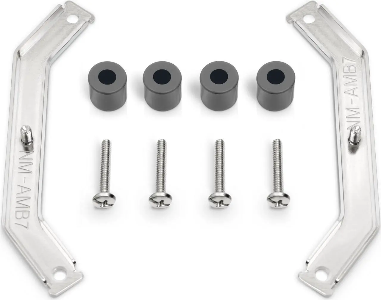 Noctua NM-AM5/4-MP78, SecuFirm2 Mounting-Kit for AMD AM5 & AM4 - Newegg.com