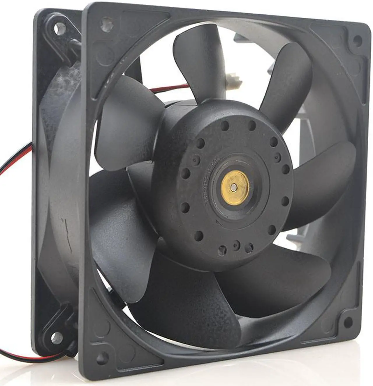 9WG1224J103 24V Special Fan for Inverter of Sanyo SANYO GR350 Welding ...