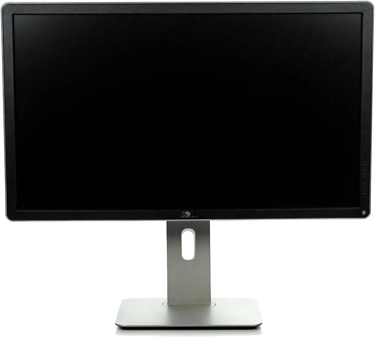Refurbished: Dell P2414H 24" Widescreen 1920x1080 16:9 LED Backlit IPS ...