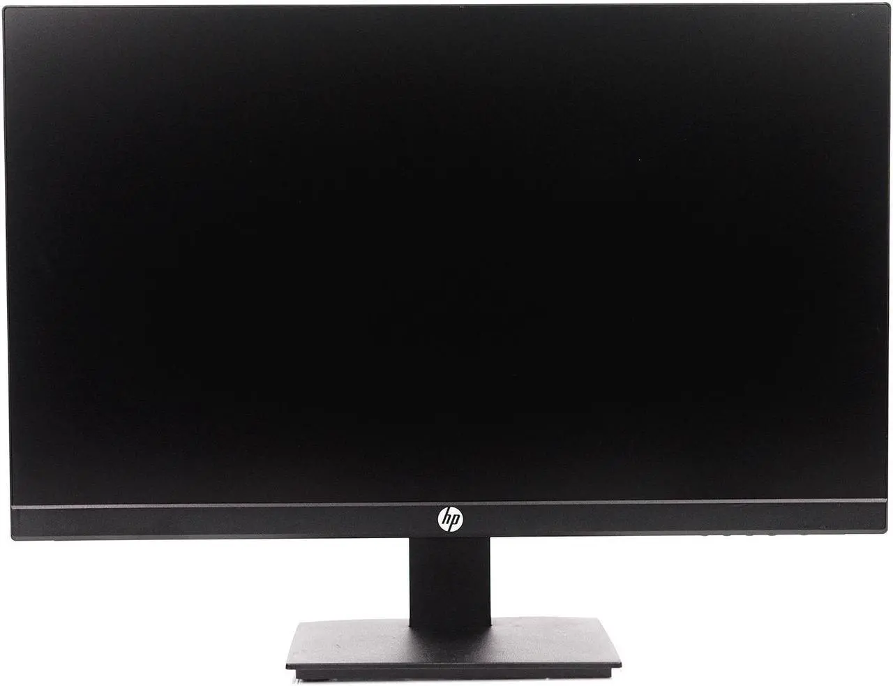 Refurbished: HP P24 G4 24" Widescreen 1920x1080 16:9 Full HD LED ...