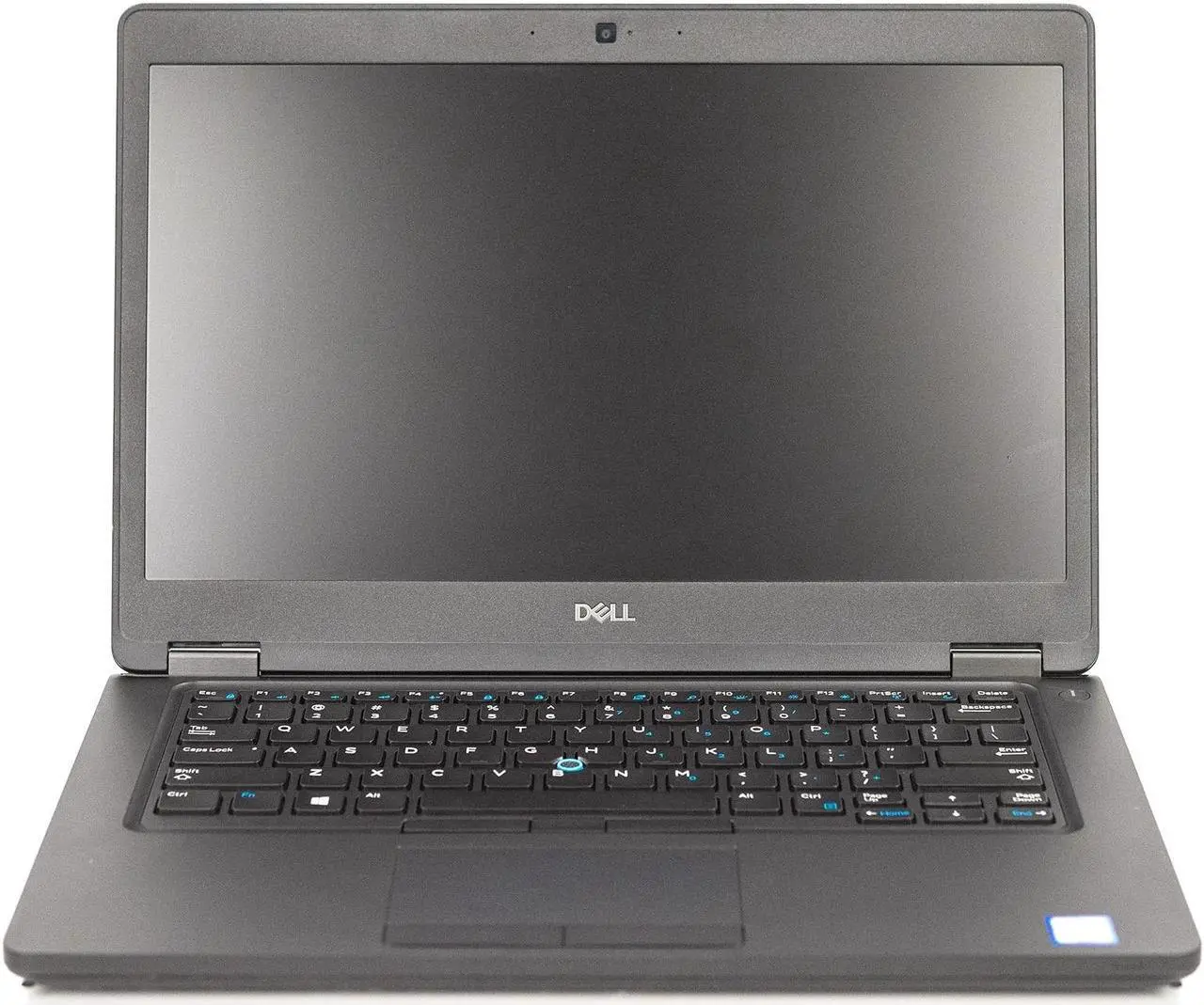Refurbished: Dell Latitude 5490 14" Touch Screen Laptop Core i5 32GB ...