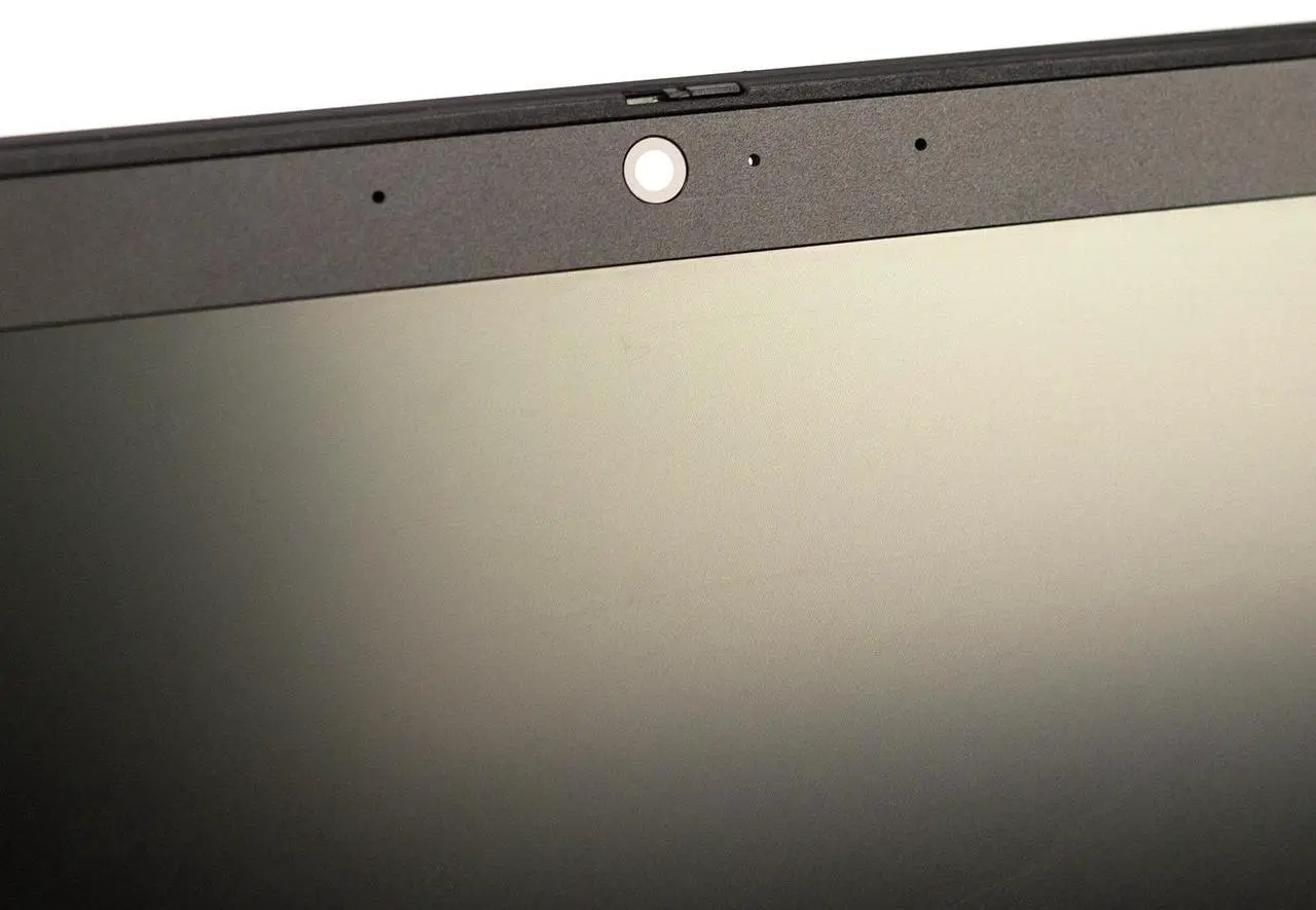 Refurbished: Lenovo ThinkPad T490 14" Touch Screen Laptop Core i7 8GB ...