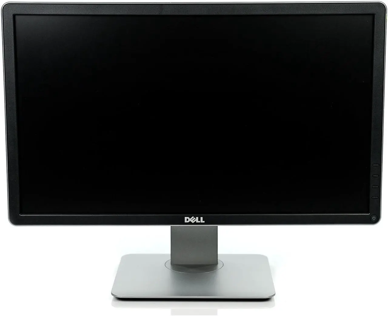 Refurbished: Dell P2214H 22" Widescreen IPS LED Backlit LCD Monitor ...
