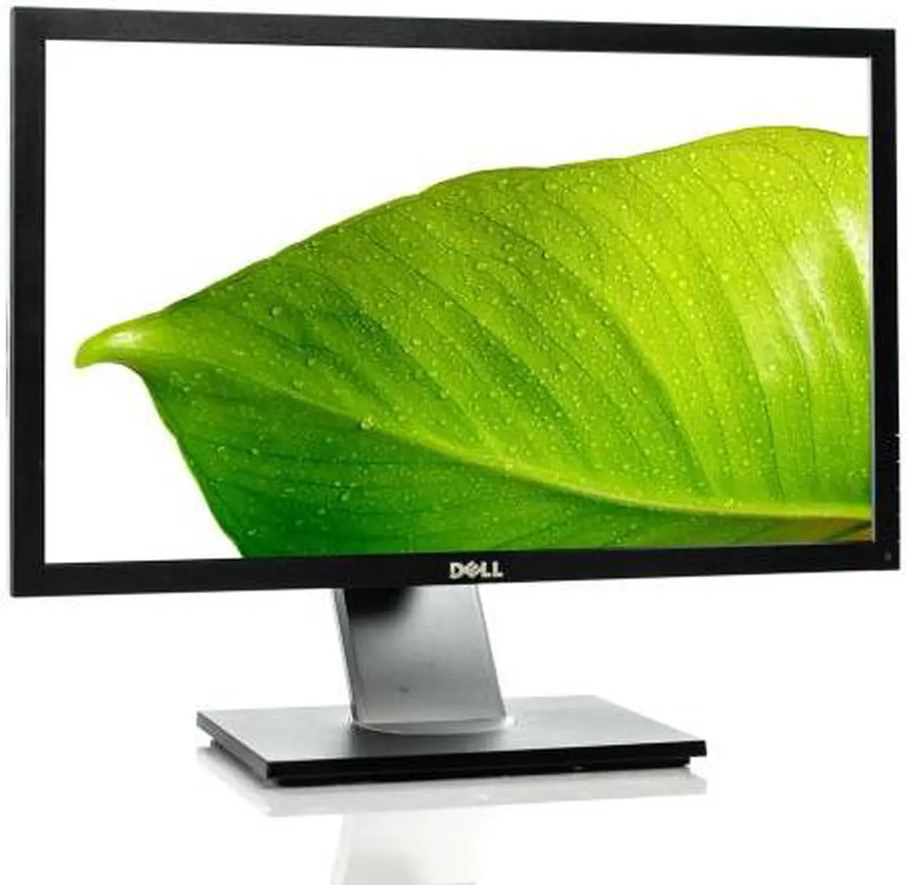 Refurbished: Dell P2211H 22" Widescreen Full HD 1920x1080 16:9 LED ...