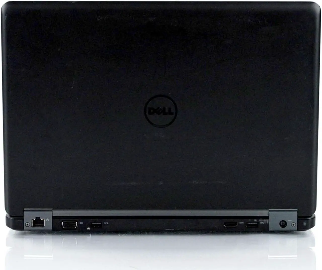 Refurbished: Dell Latitude E5450 Laptop i5 Dual-Core 8GB 256GB SSD Win ...