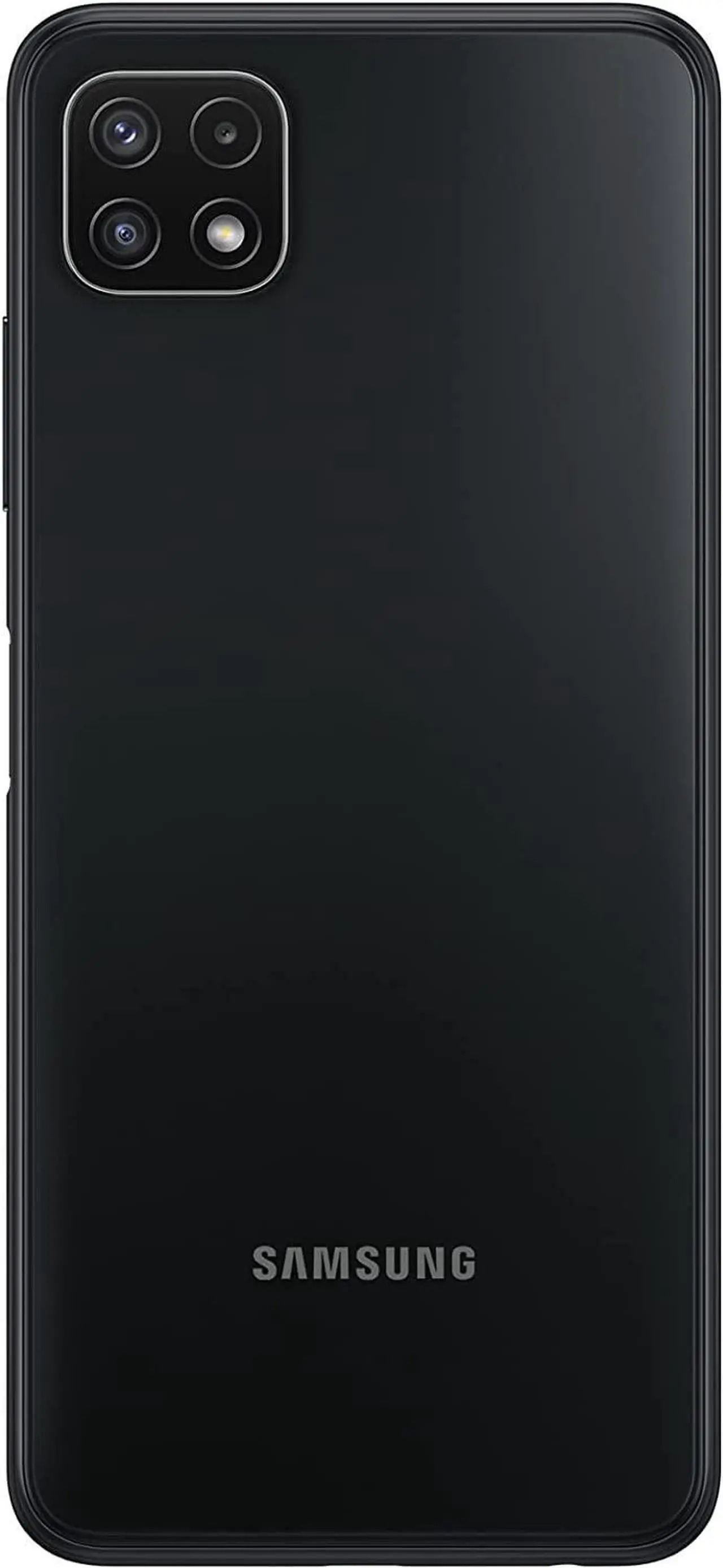 Refurbished: Samsung Galaxy A22 5G A226B 128GB Dual SIM GSM Unlocked ...