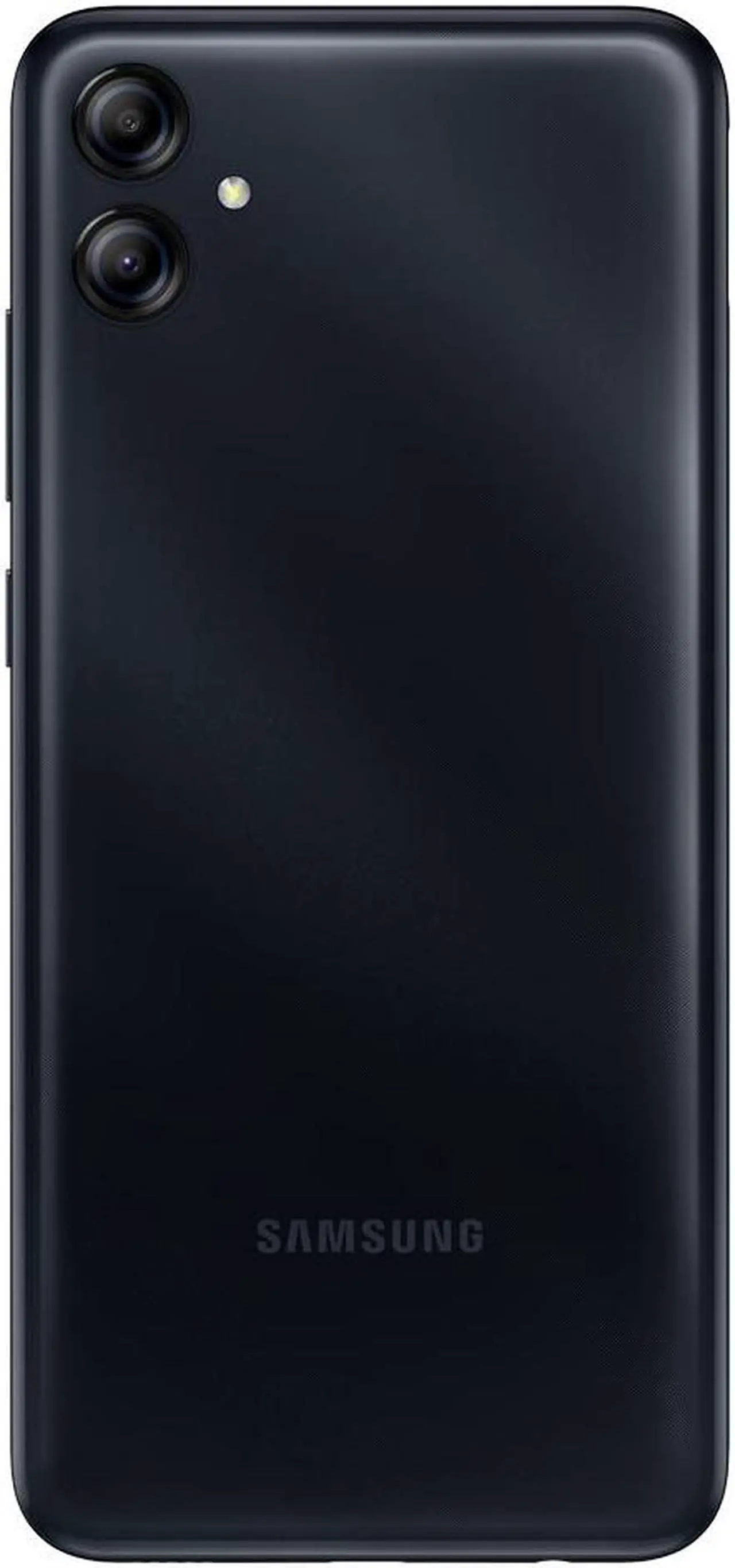 Refurbished: Samsung Galaxy A04E A042M 32GB Dual SIM GSM Android ...