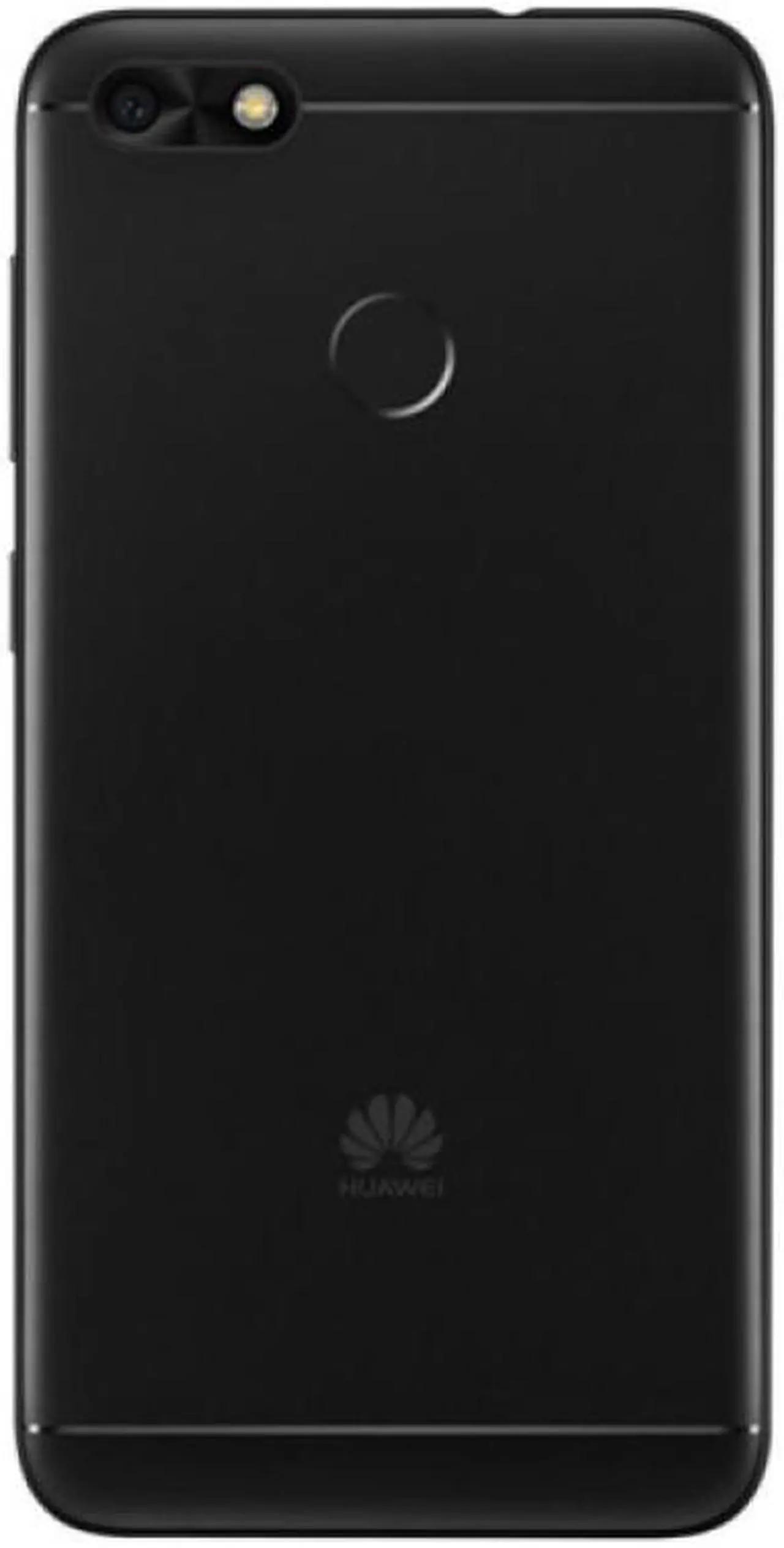 Huawei G Elite Plus SLA-L03 16GB Unlocked GSM Phone w/ 13MP Camera ...