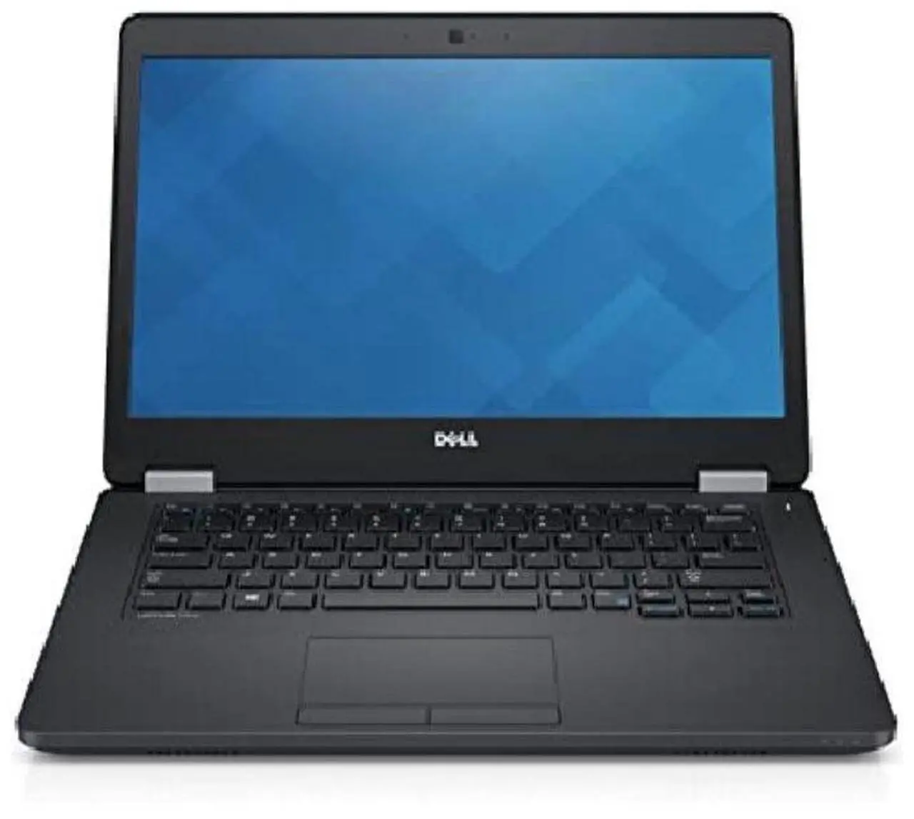 Refurbished: Dell Latitude E5470 14.0-in Laptop - Intel Core i5 6440HQ ...