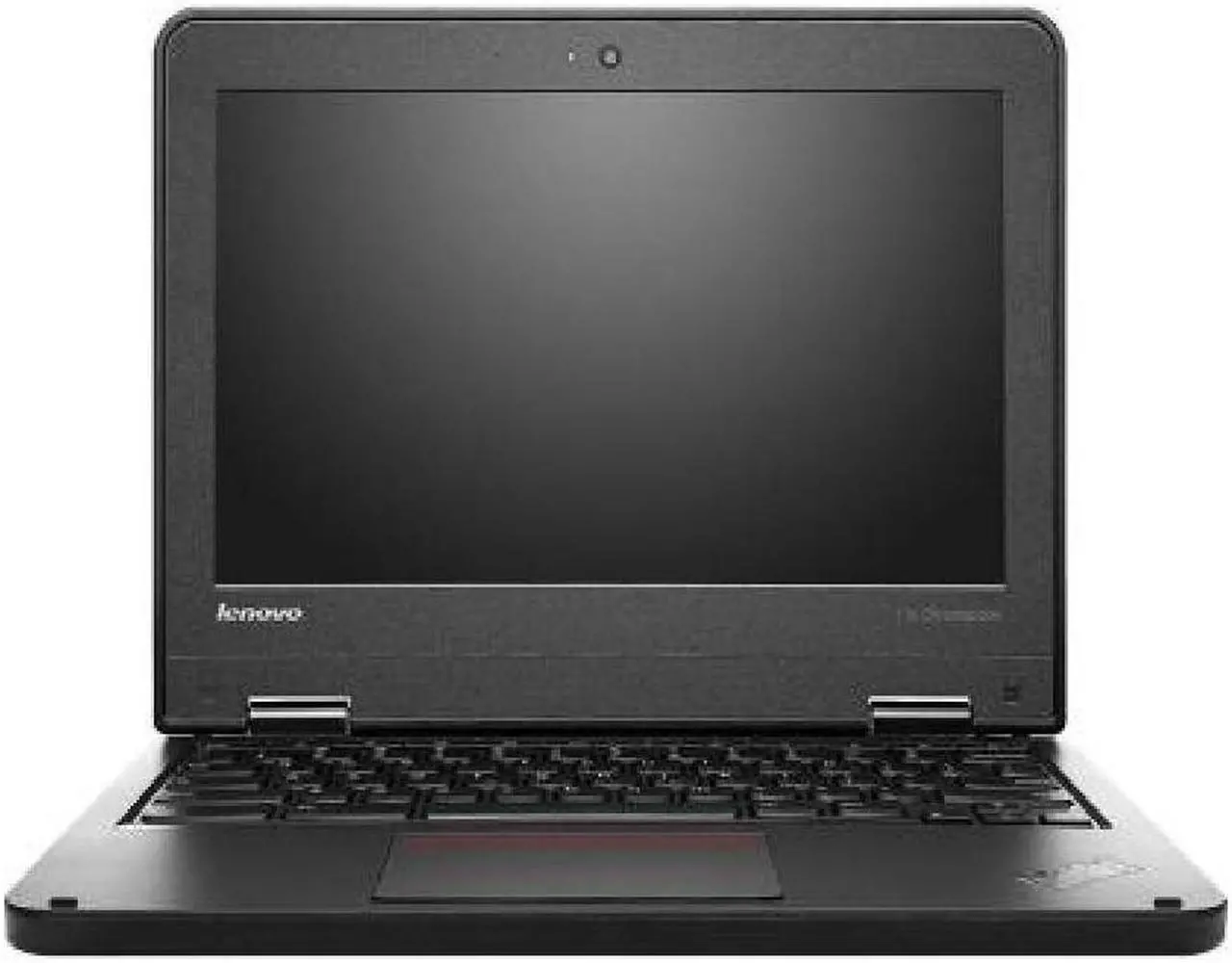 Refurbished: Lenovo ThinkPad 11e 3rd Gen 11.6-in Laptop - 4GB 128GB SSD ...