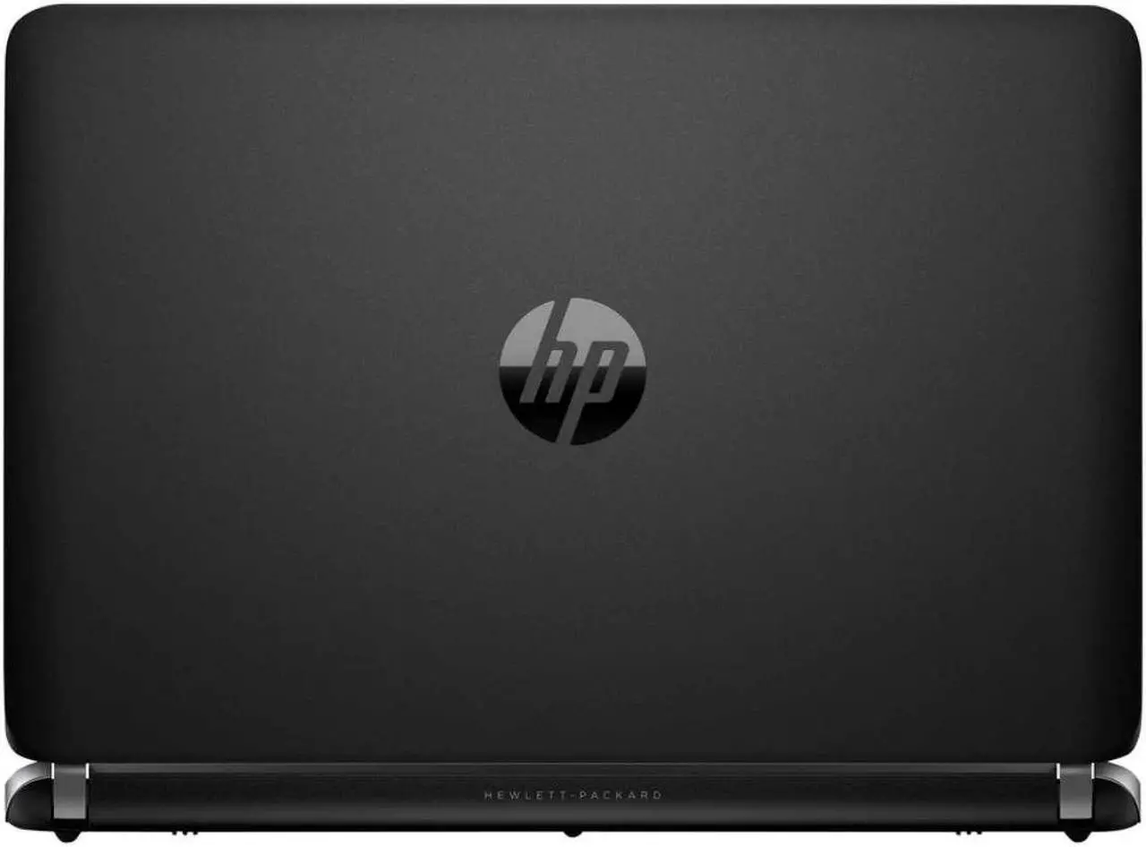 Refurbished: HP PROBOOK 430 G1 13.2" INTEL CORE I5-4200U 1.60 GHZ - 8GB ...