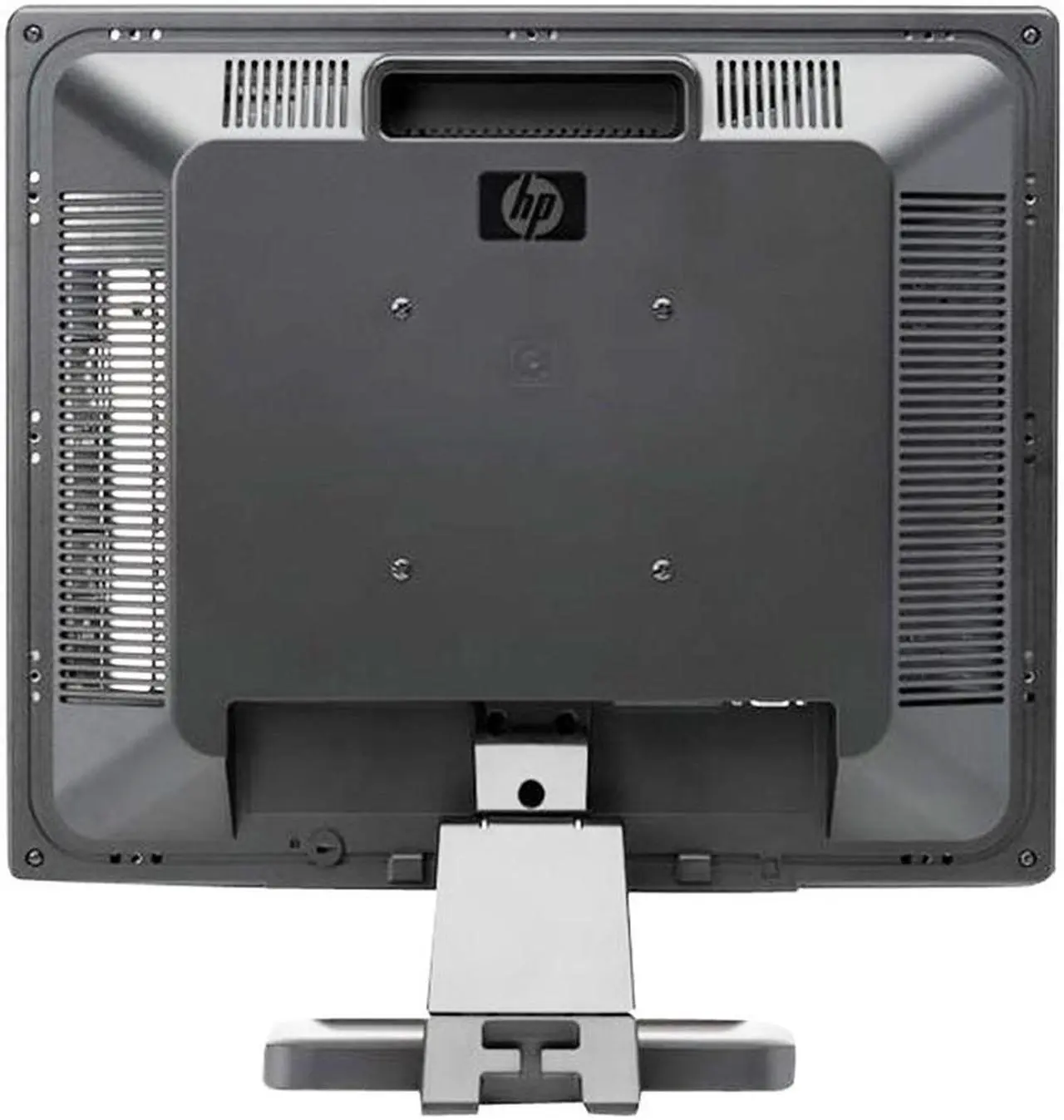 Refurbished: HP Compaq LE1911 19-inch LCD Monitor - Grade B - Newegg.com