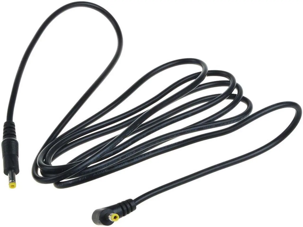 ABLEGRID DC extension Power Supply Cord Cable For JVC AA-V11U AA-V15 AA ...