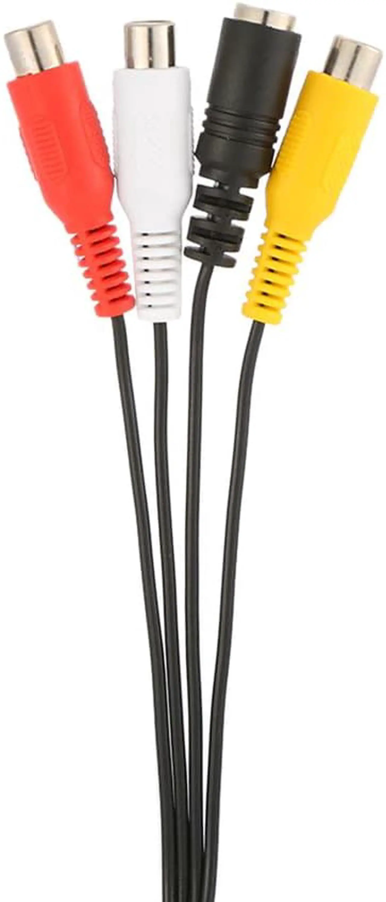 Ezcap170 Video Capture Card HD Video Converter Recorder USB 2.0 DVD VHS ...