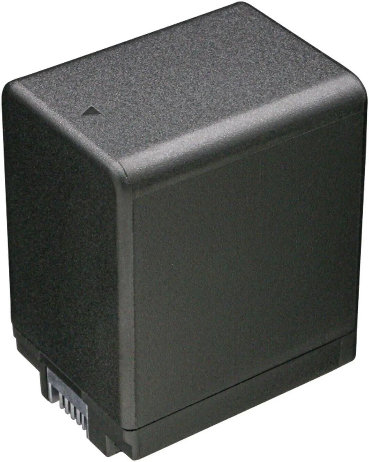 Kastar BP-745 Battery 1-Pack Replacement for Canon LEGRIA HF M68 HFM68 ...