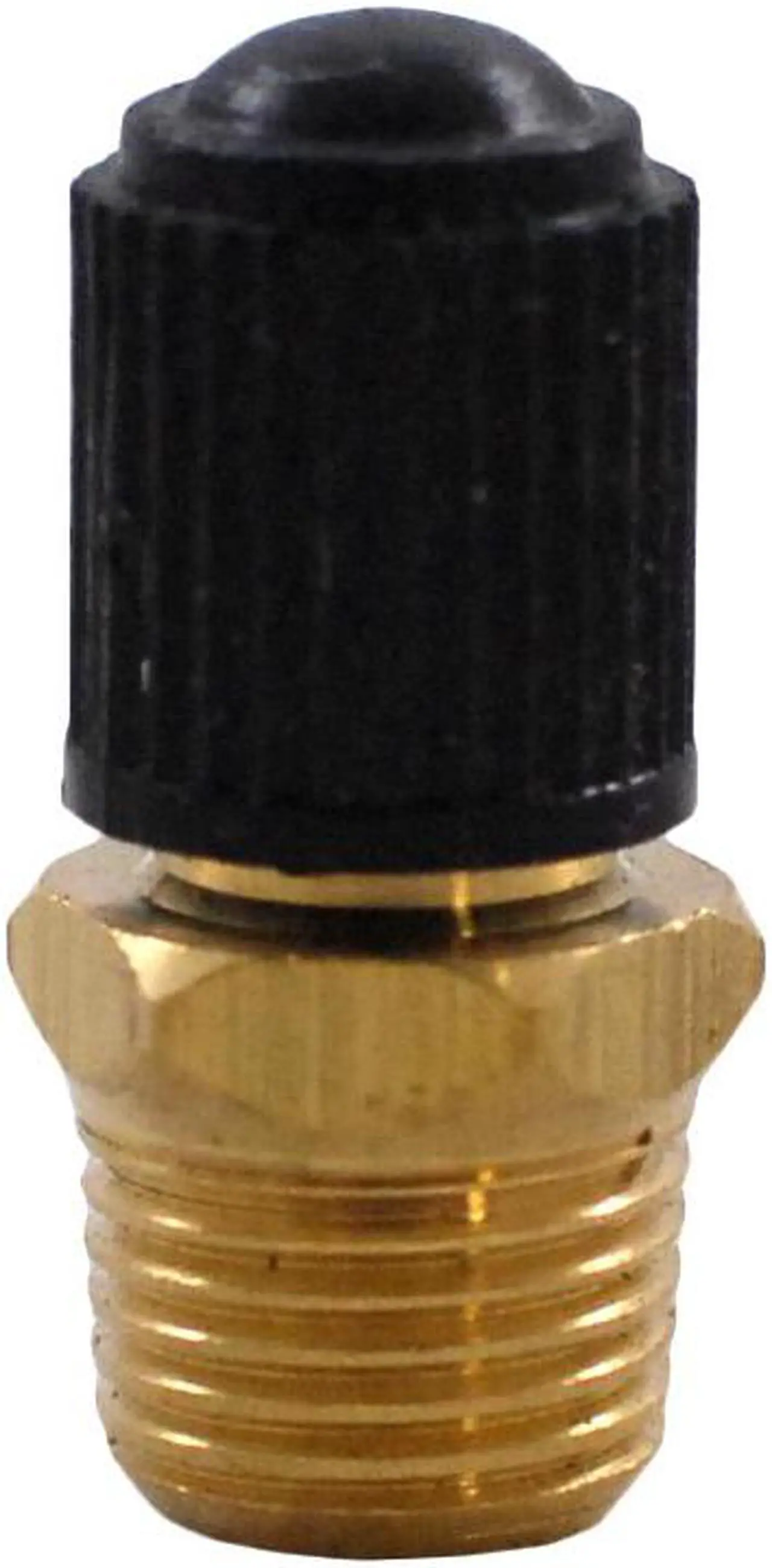 Milton S-684 1/8" NPT Tank Valve - Pack of 10 - Newegg.com