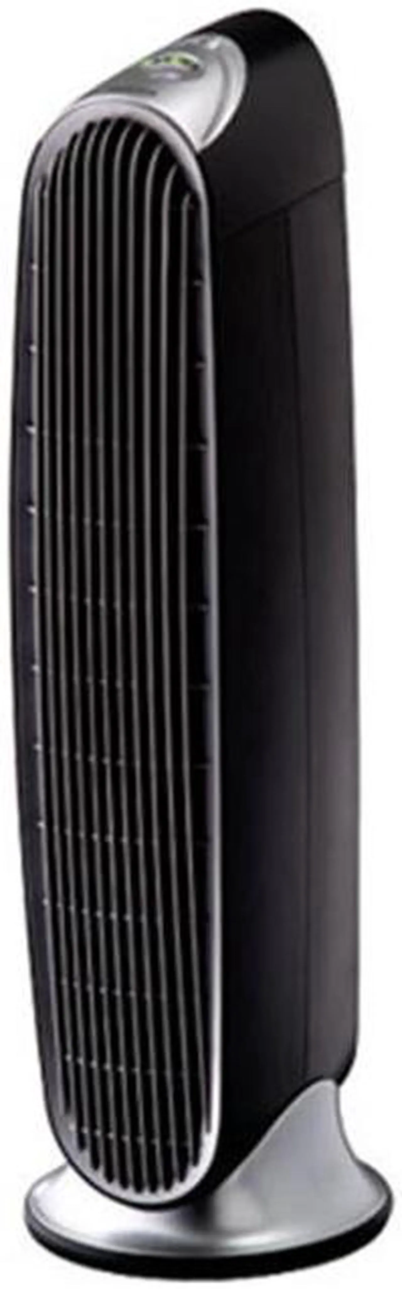 Honeywell HFD-120-Q QuietClean Tower Air Purifier - Newegg.com