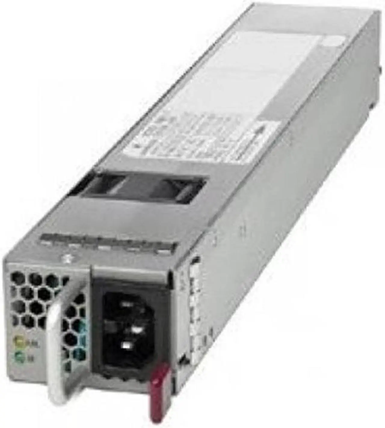 Cisco Small Business PWR-4330-AC= ISR 4330 AC Power Supply - Newegg.com