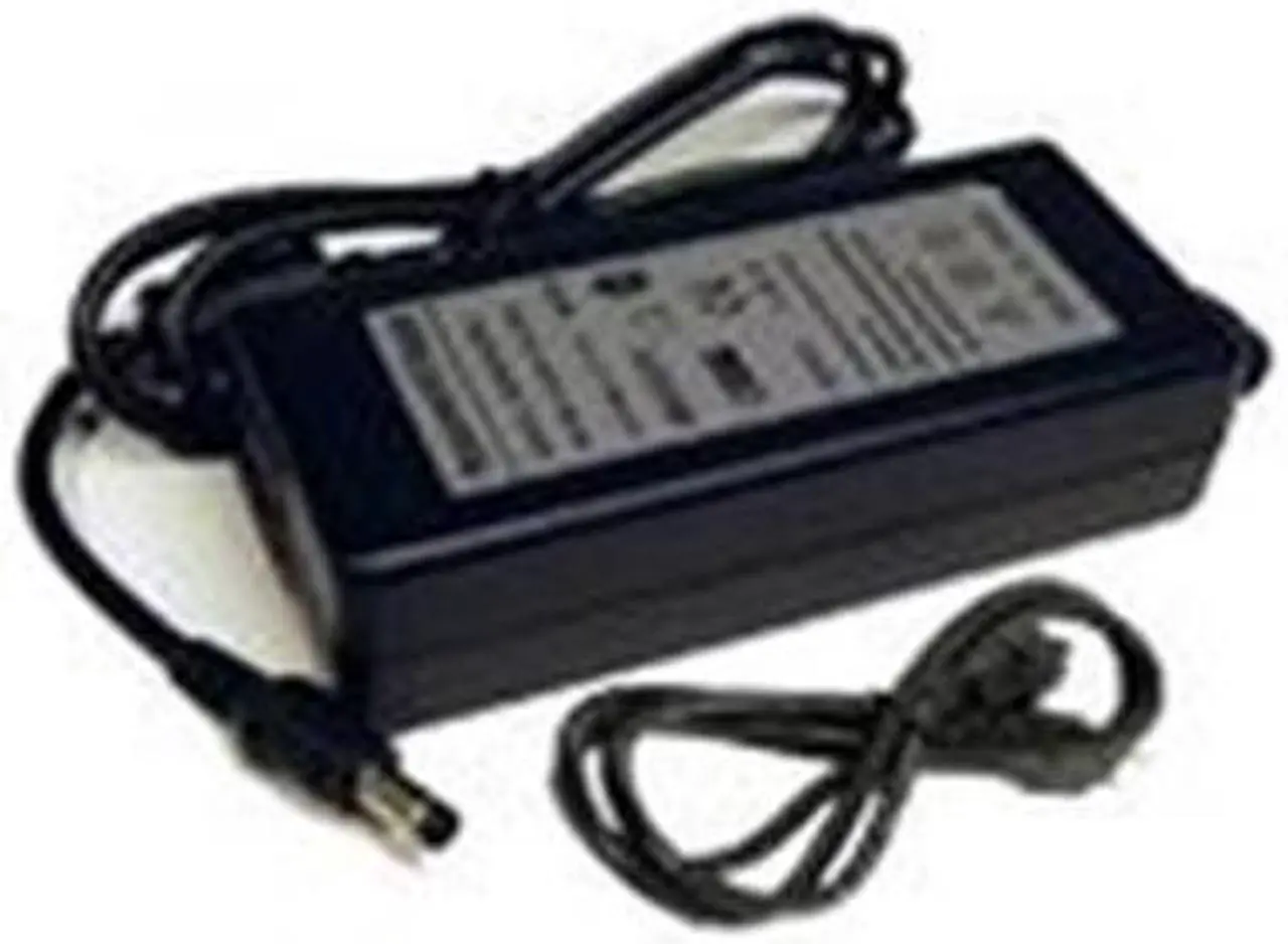 HPE Aruba Non-Instant JW657A Psu-350-Ac 350W Ac Power Supply - 350 watt ...