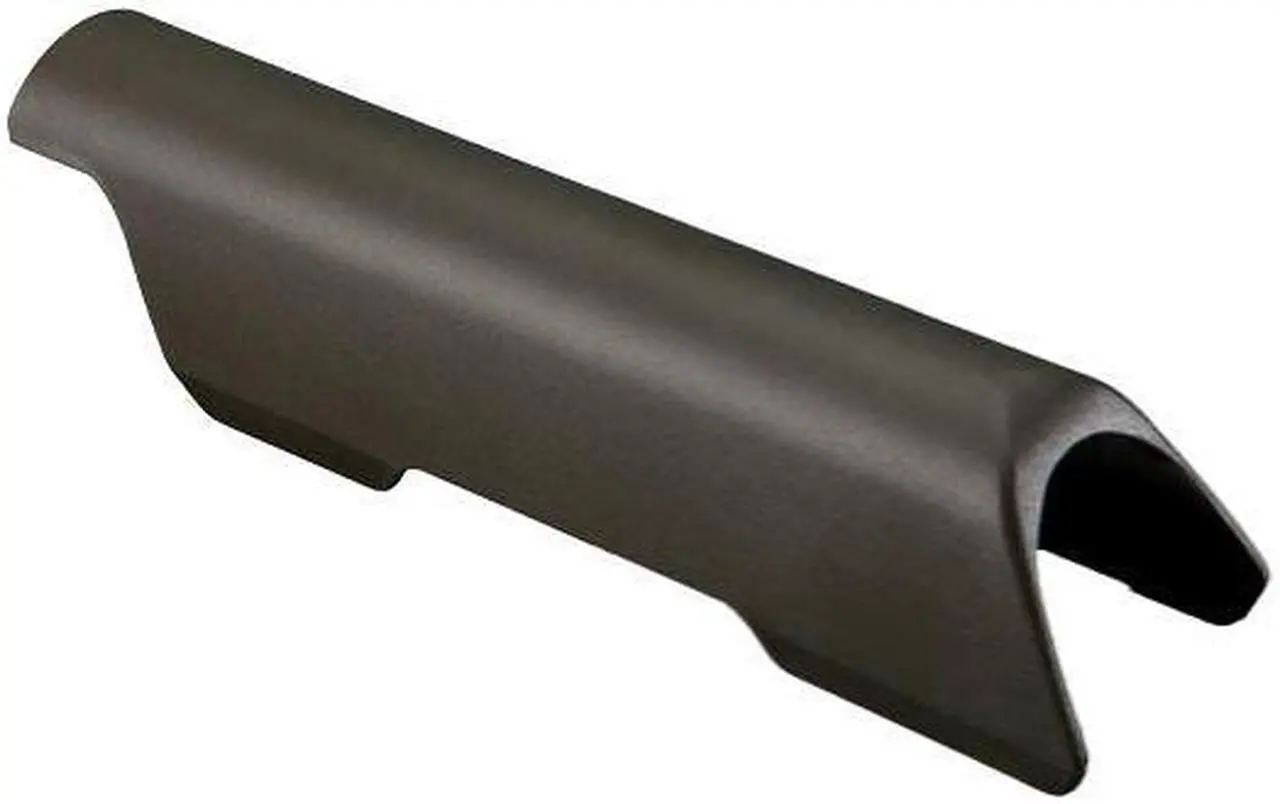 Magpul .25" Cheek Riser Non .223 Rifles CTR/MOE Olive Drab Green MAG325 ...