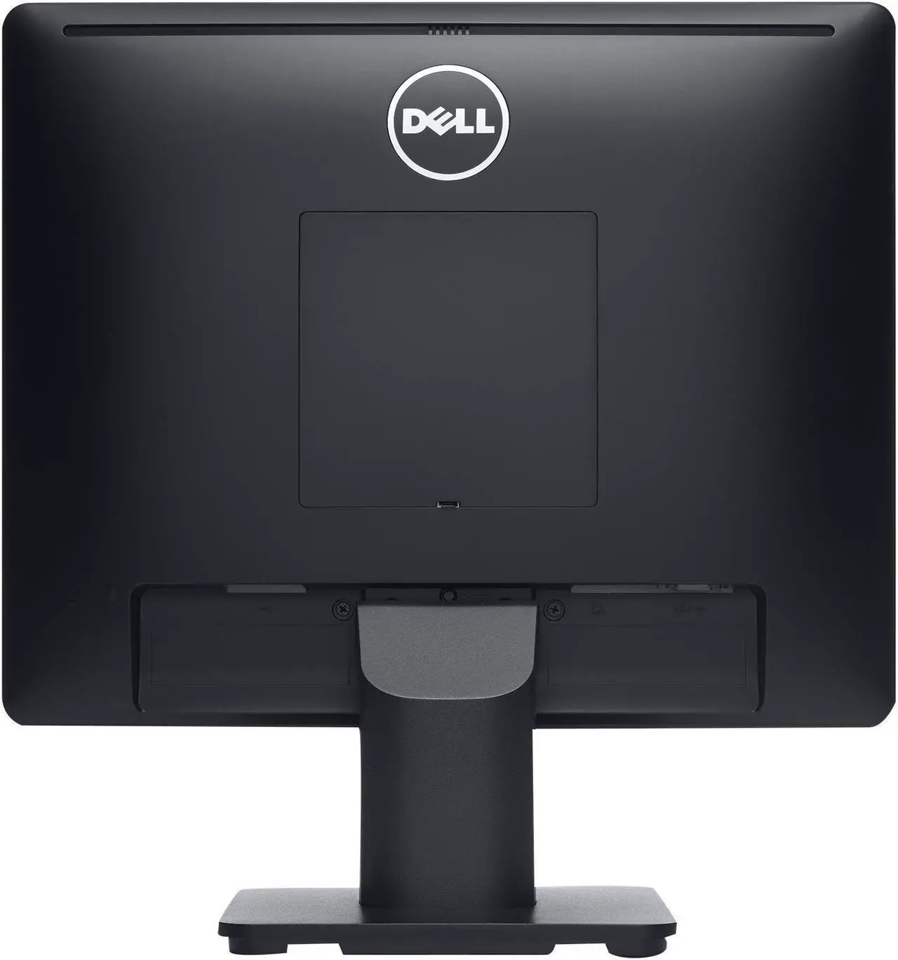 Refurbished: Dell E1715S E Series - LED monitor - 17 inch - 1280 x 1024 ...