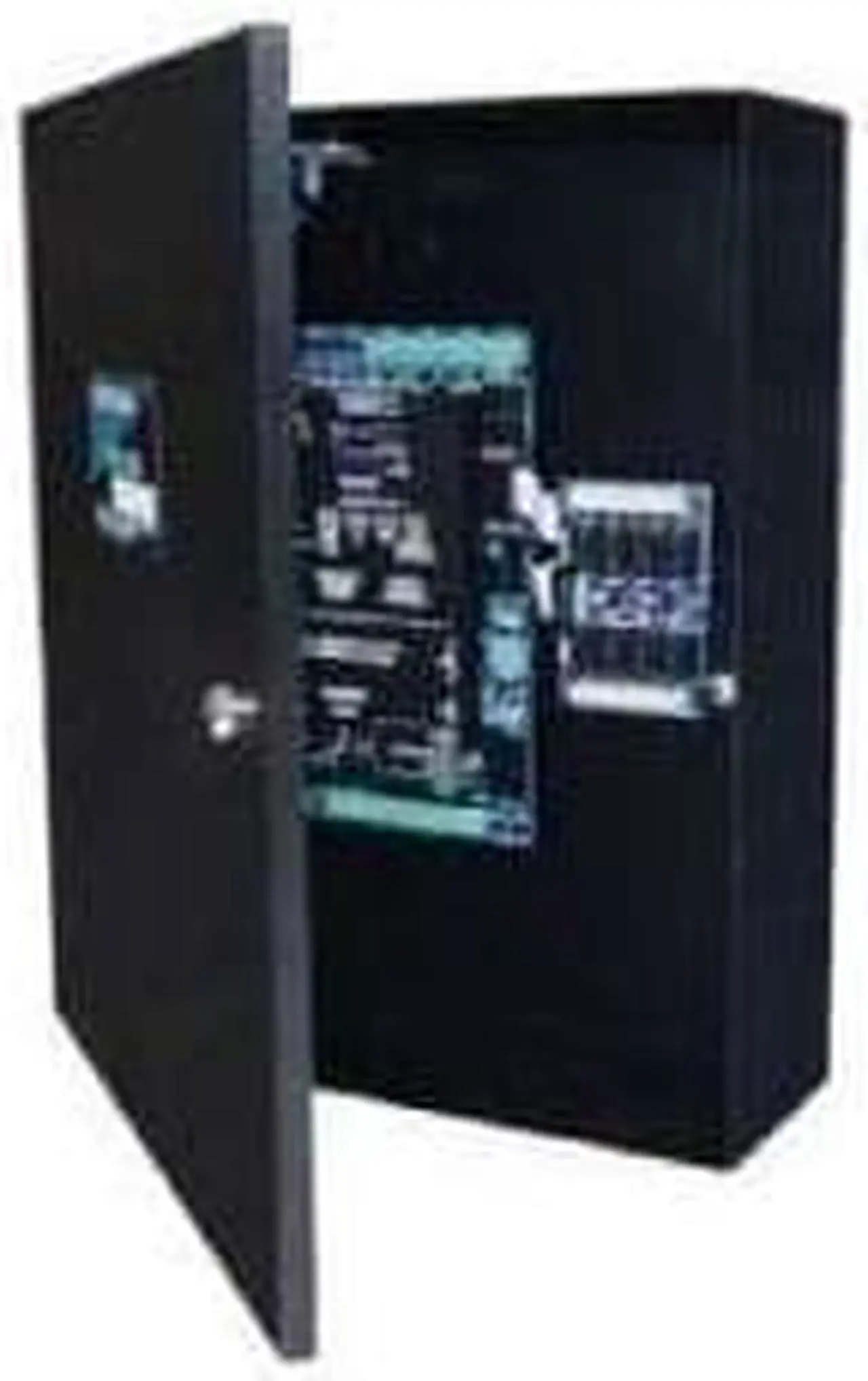 CA4500 KEYSCAN INC. - U.S. 4 READER/DOOR CONTROL UNIT - Newegg.com