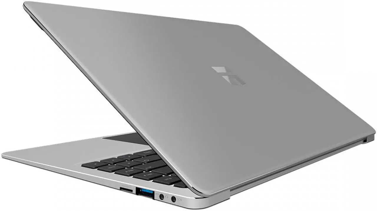 TREKSTOR Primebook P14B Notebook with Intel® Celeron® N3350 processor ...
