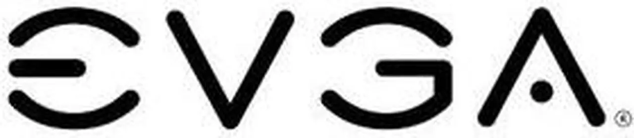 EVGA Zero Client TERA1100 PCoIP Processor 128MB XDR RAM 124-IP-PD05-K2 ...