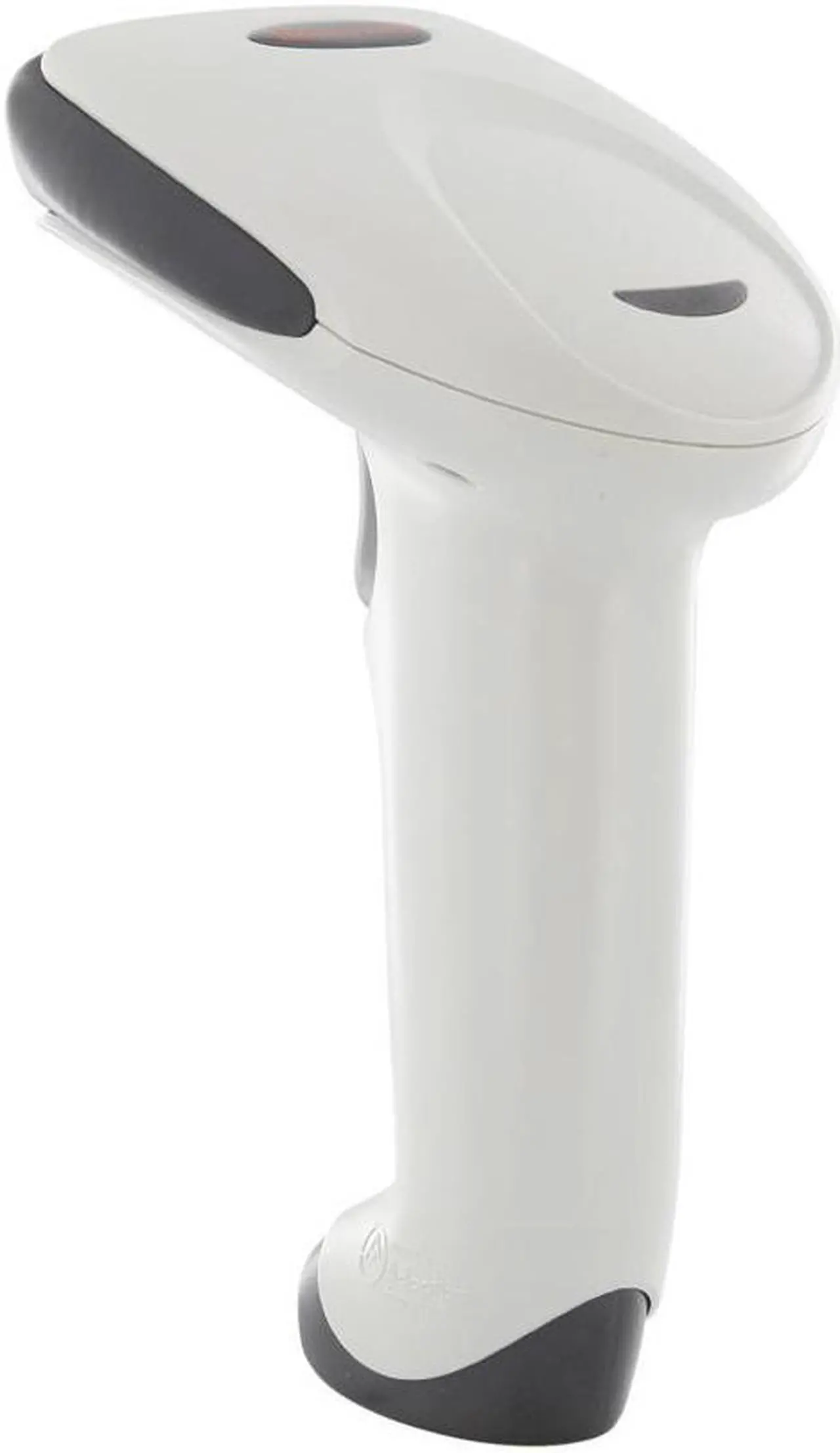 Honeywell Hyperion 1300g Wired Light Industrial Linear-imaging 1D ...