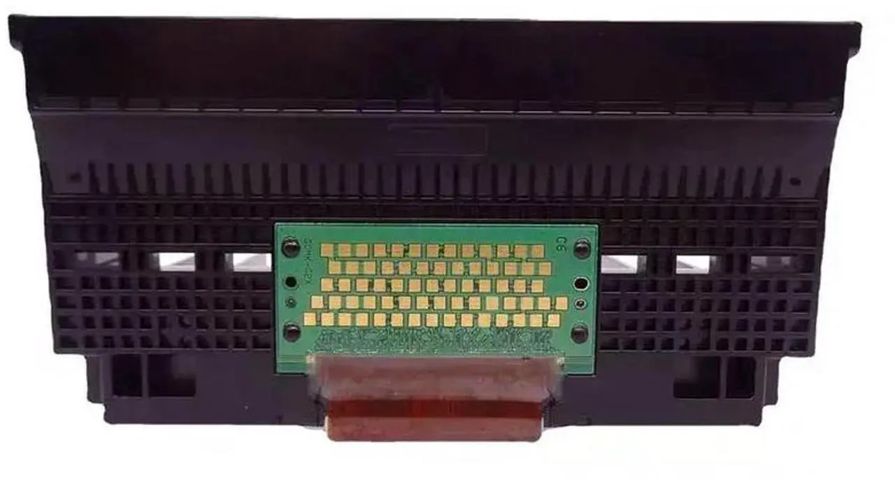 Original QY6-0085 Printhead For Canon Pro-10 Printer - Newegg.com