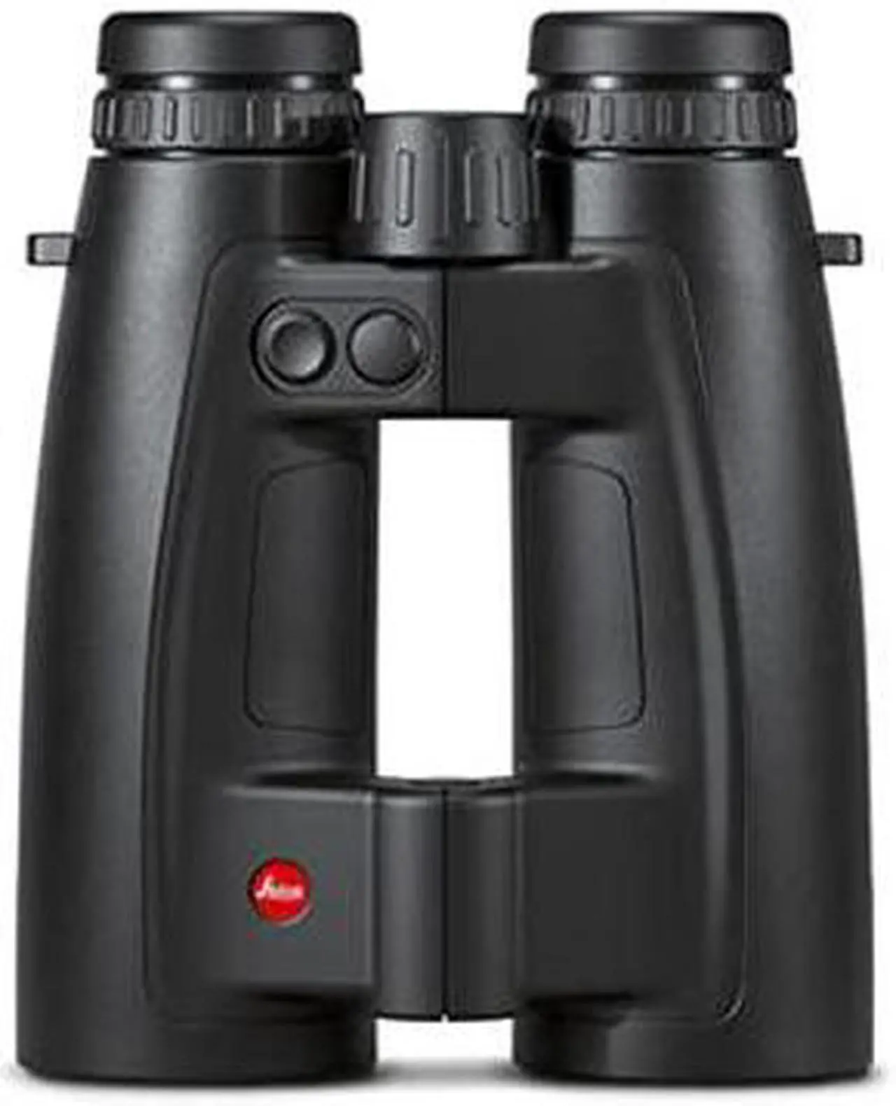 LEICA Geovid Pro Rugged Compact Ergonomic Lightweight Weather-Proof ...