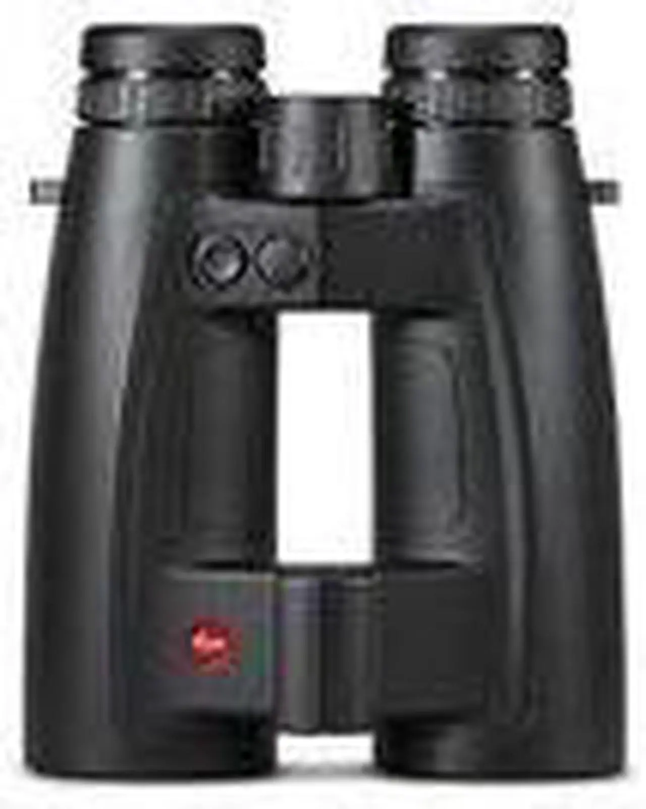 LEICA Geovid Pro Rugged Compact Ergonomic Lightweight Weather-Proof ...