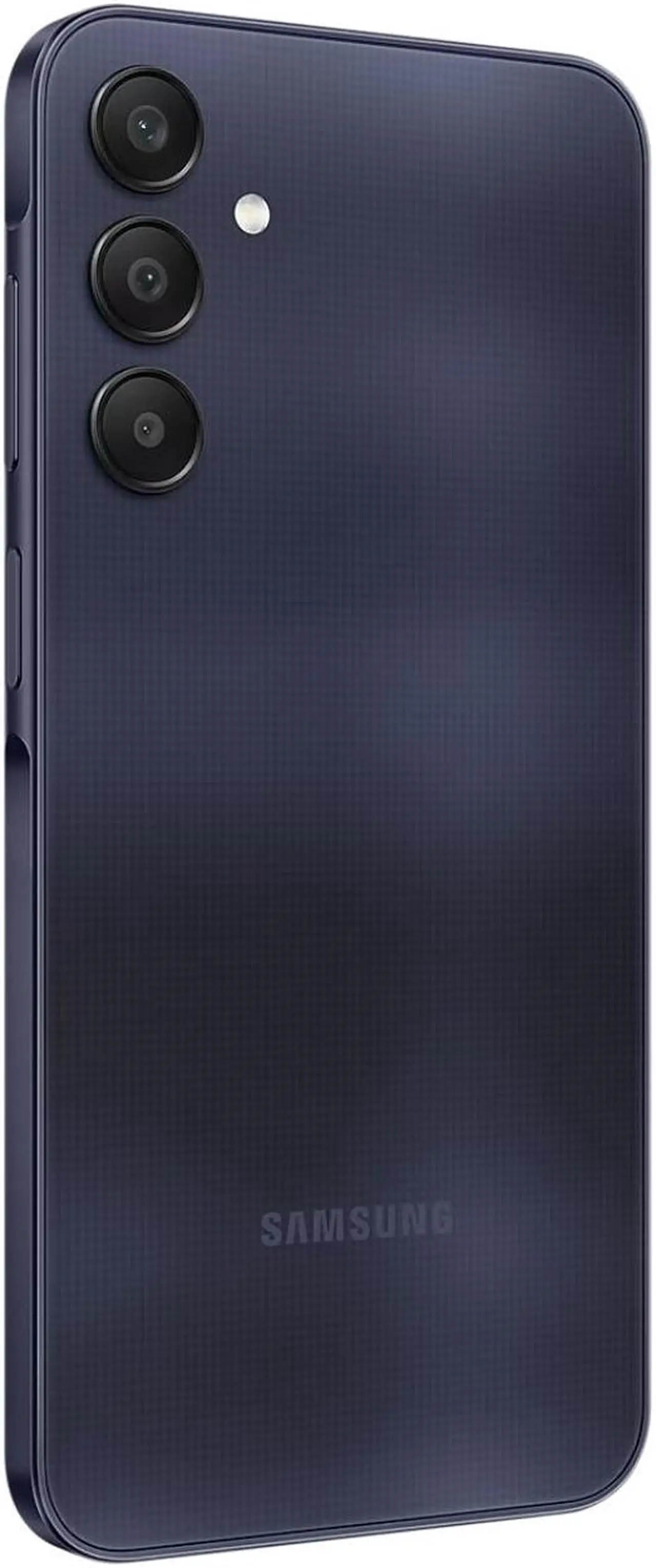 Samsung Galaxy A25 5G SM-A256E 128GB 6GB RAM, Dual SIM GSM Unlocked ...