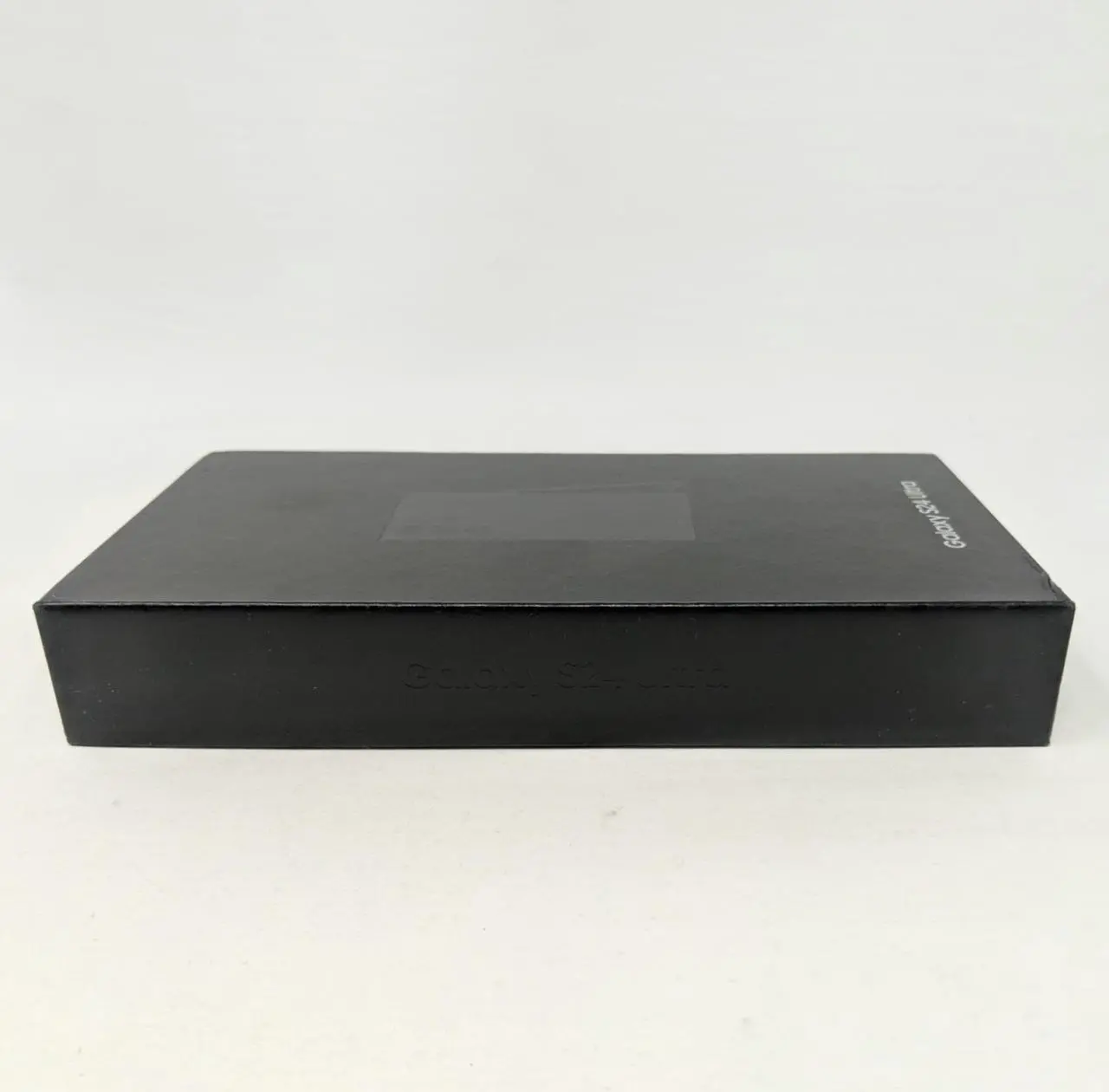 Samsung Galaxy S24 Ultra 5G SM-S928U 256GB T-Mobile Only 6.8 in 12GB ...