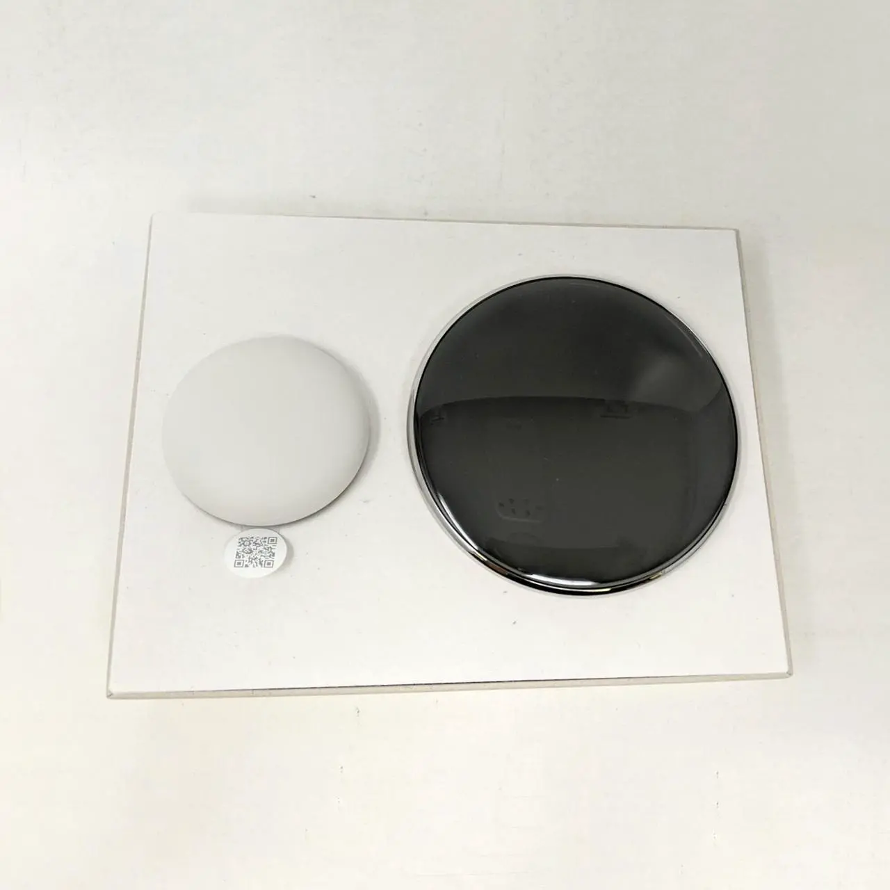 Used - Like New: Google Nest Learning Thermostat GA05551-US (4th Gen ...