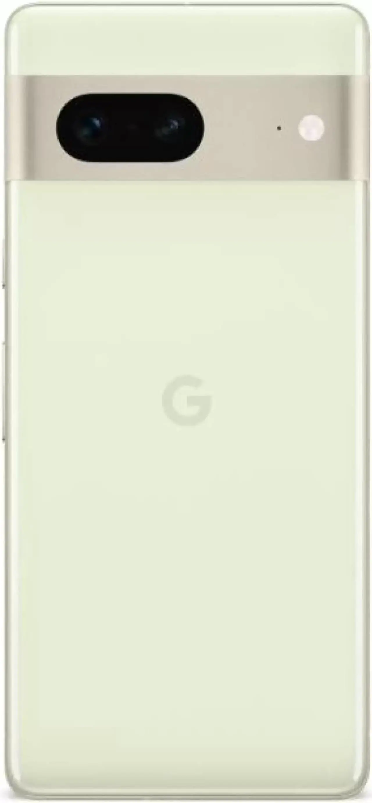 Google Pixel 7 5G 128GB GA03943-US (GVU6C) Factory Unlocked 6.3 in ...